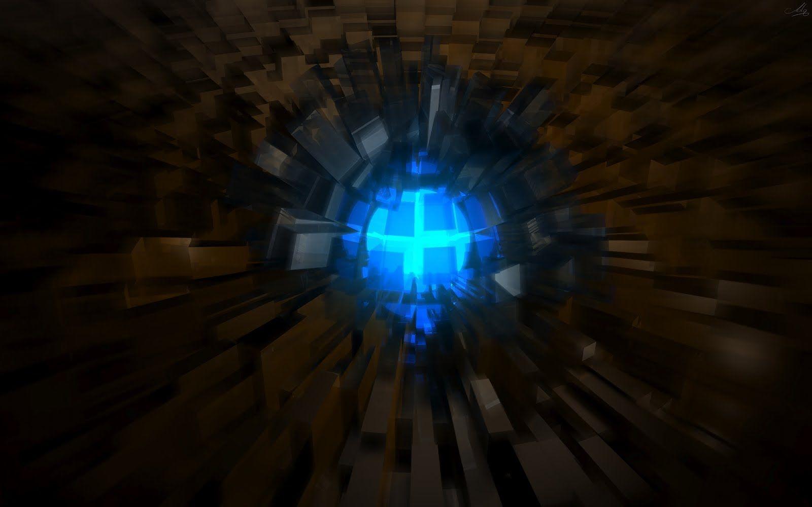 Blue Core Wallpapers - Top Free Blue Core Backgrounds - WallpaperAccess