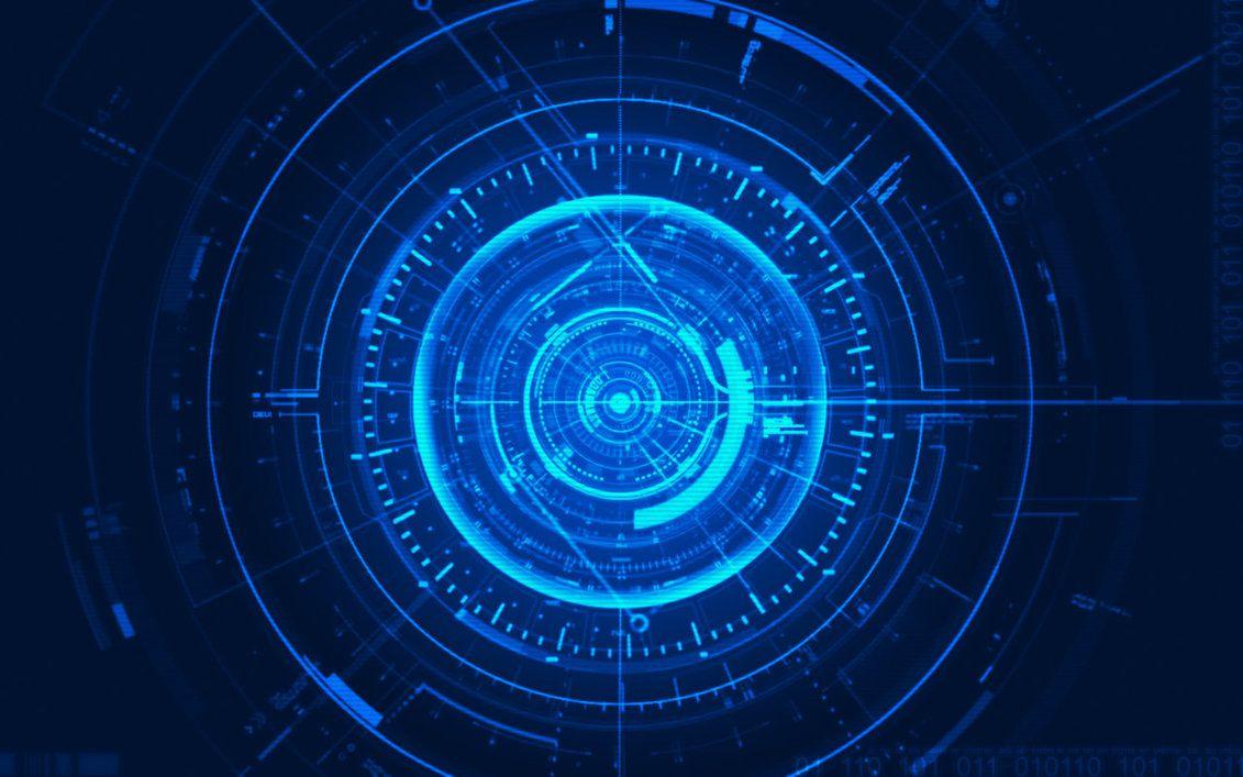 Blue Core Wallpapers - Top Free Blue Core Backgrounds - WallpaperAccess