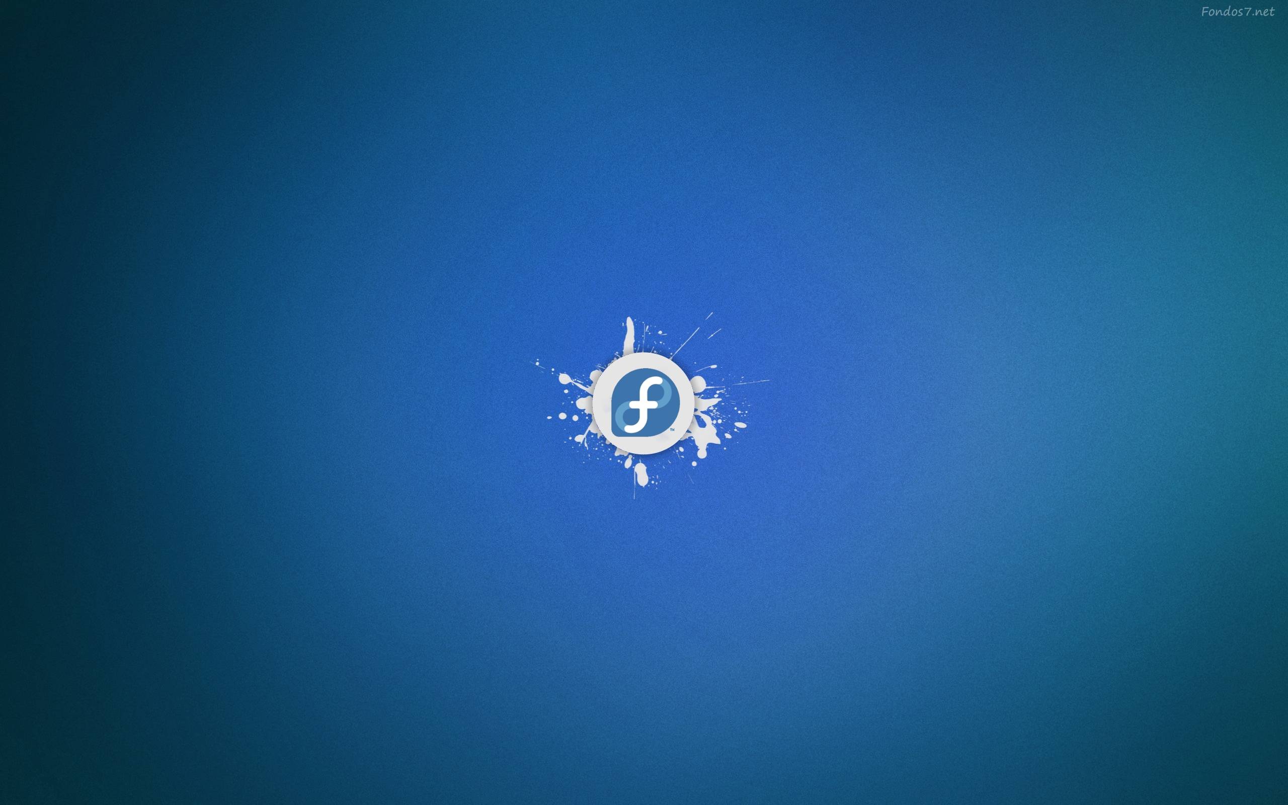 Blue Core Wallpapers - Top Free Blue Core Backgrounds - WallpaperAccess
