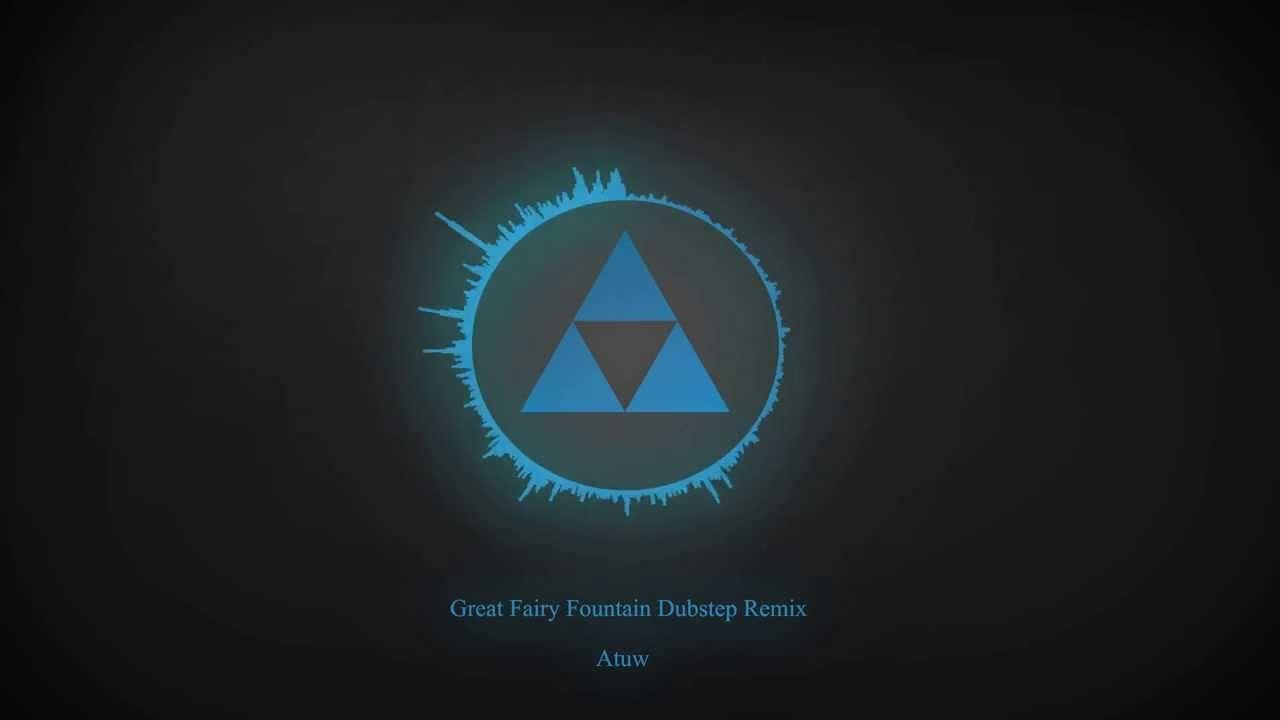 Blue Core Wallpapers - Top Free Blue Core Backgrounds - WallpaperAccess