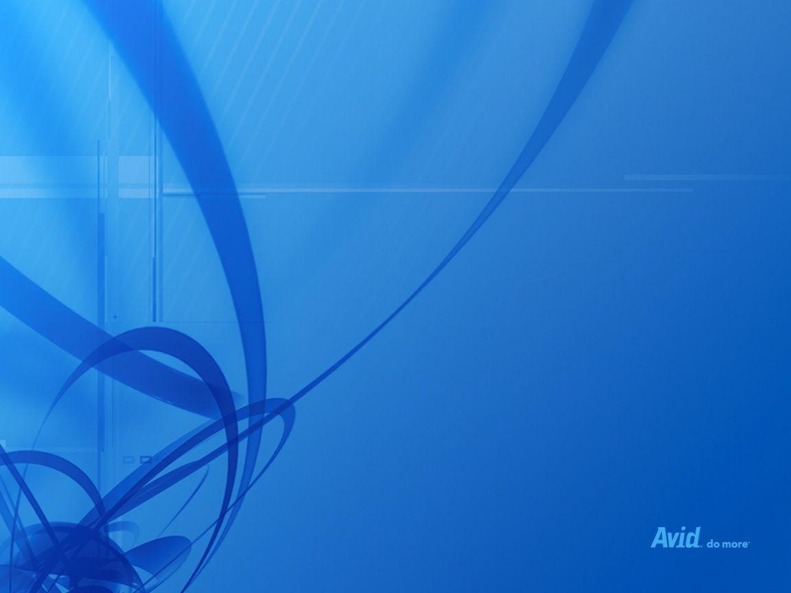 Blue Core Wallpapers - Top Free Blue Core Backgrounds - WallpaperAccess