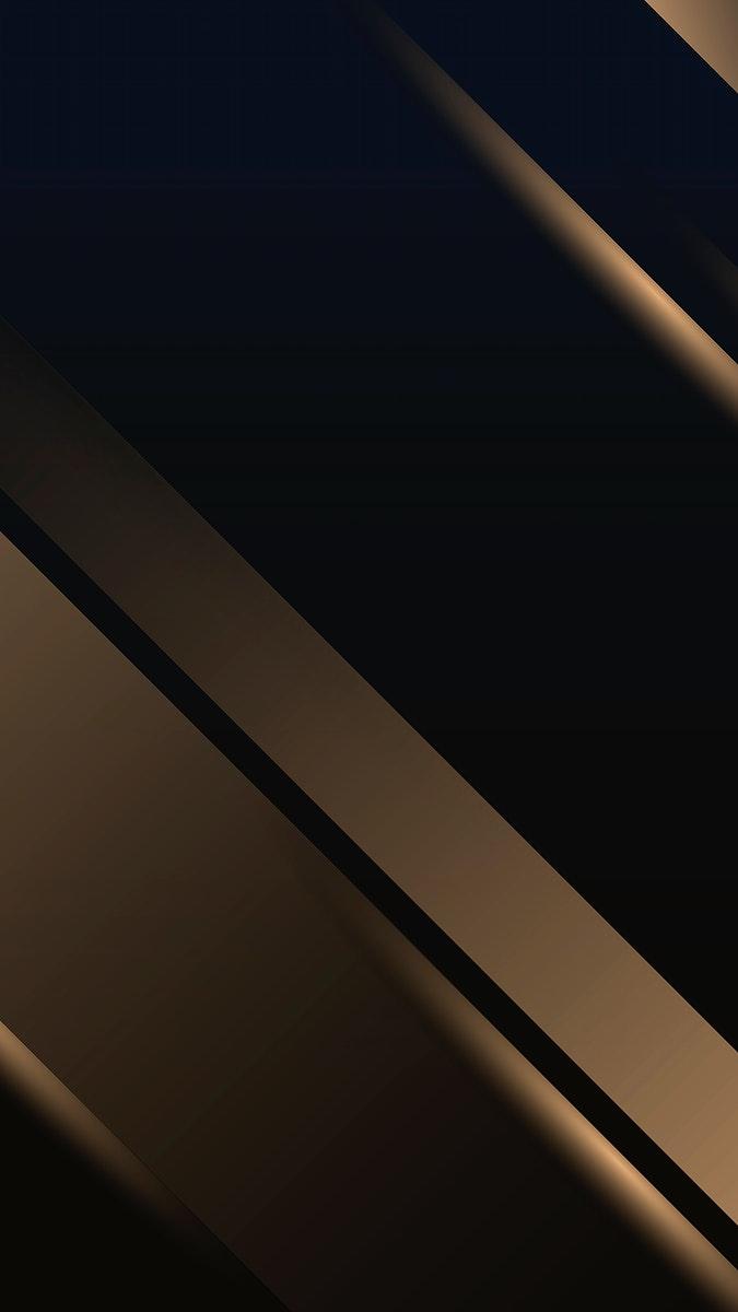 Brown Phone Wallpapers - Top Free Brown Phone Backgrounds - WallpaperAccess