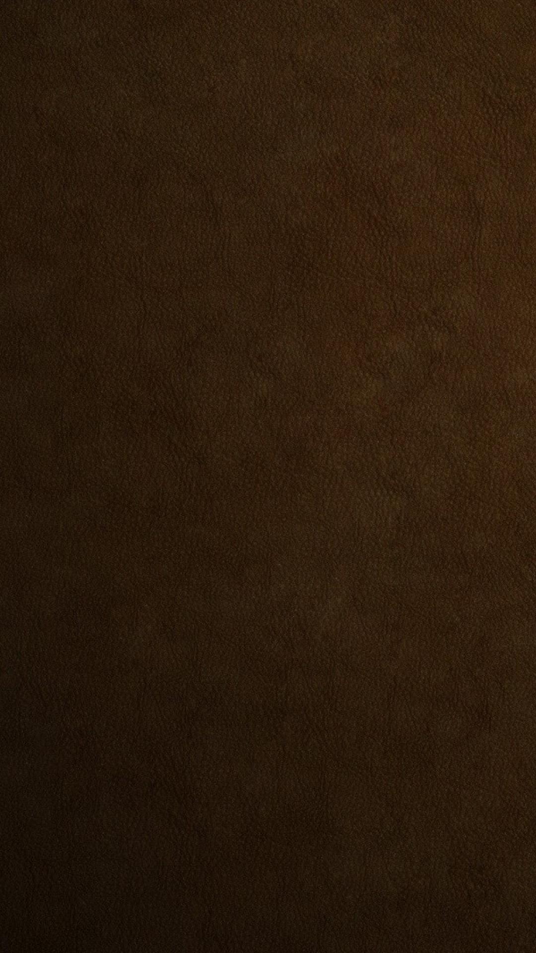 Brown Phone Wallpapers - Top Free Brown Phone Backgrounds - WallpaperAccess
