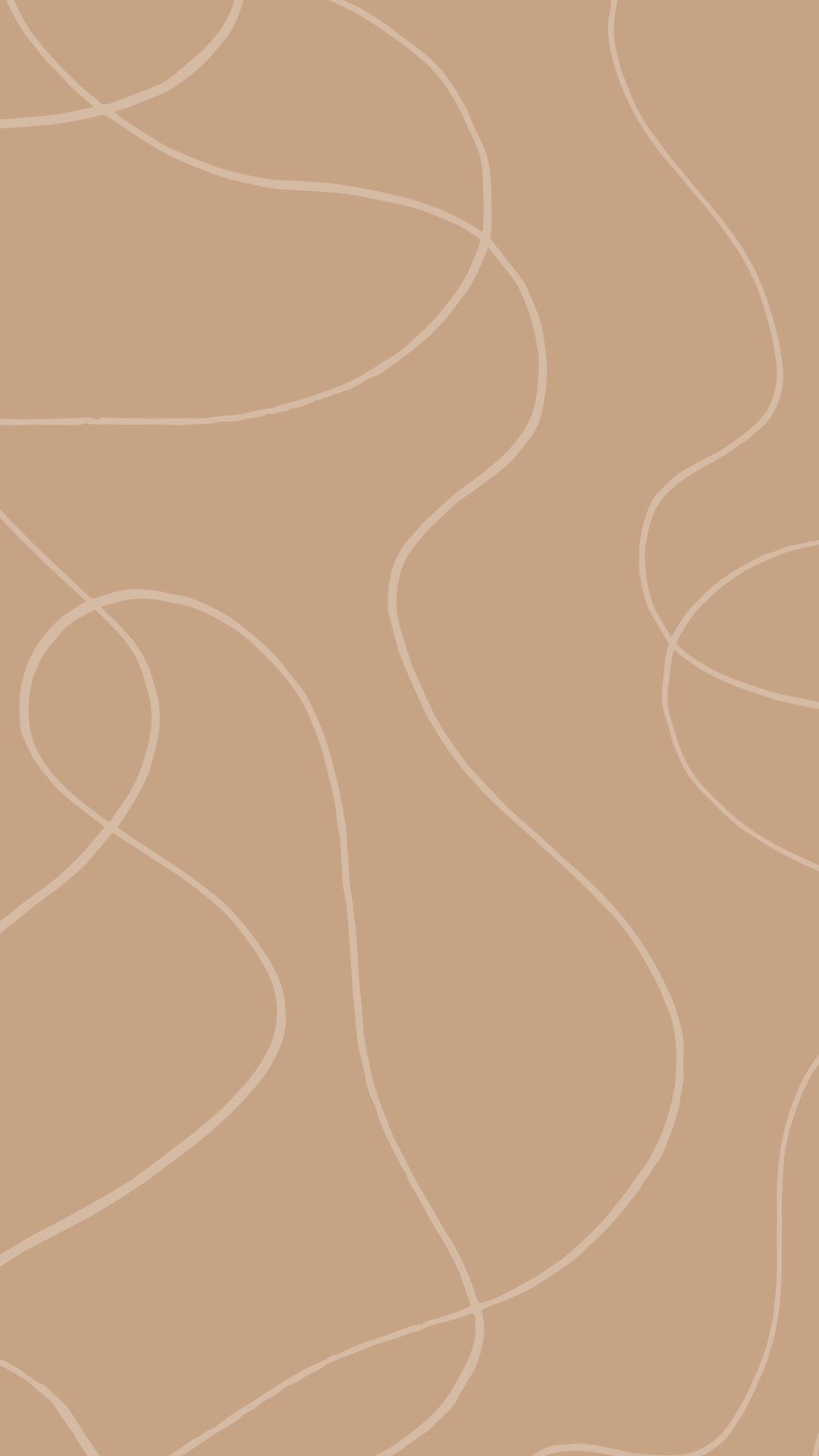 Brown Phone Wallpapers - Top Free Brown Phone Backgrounds - WallpaperAccess