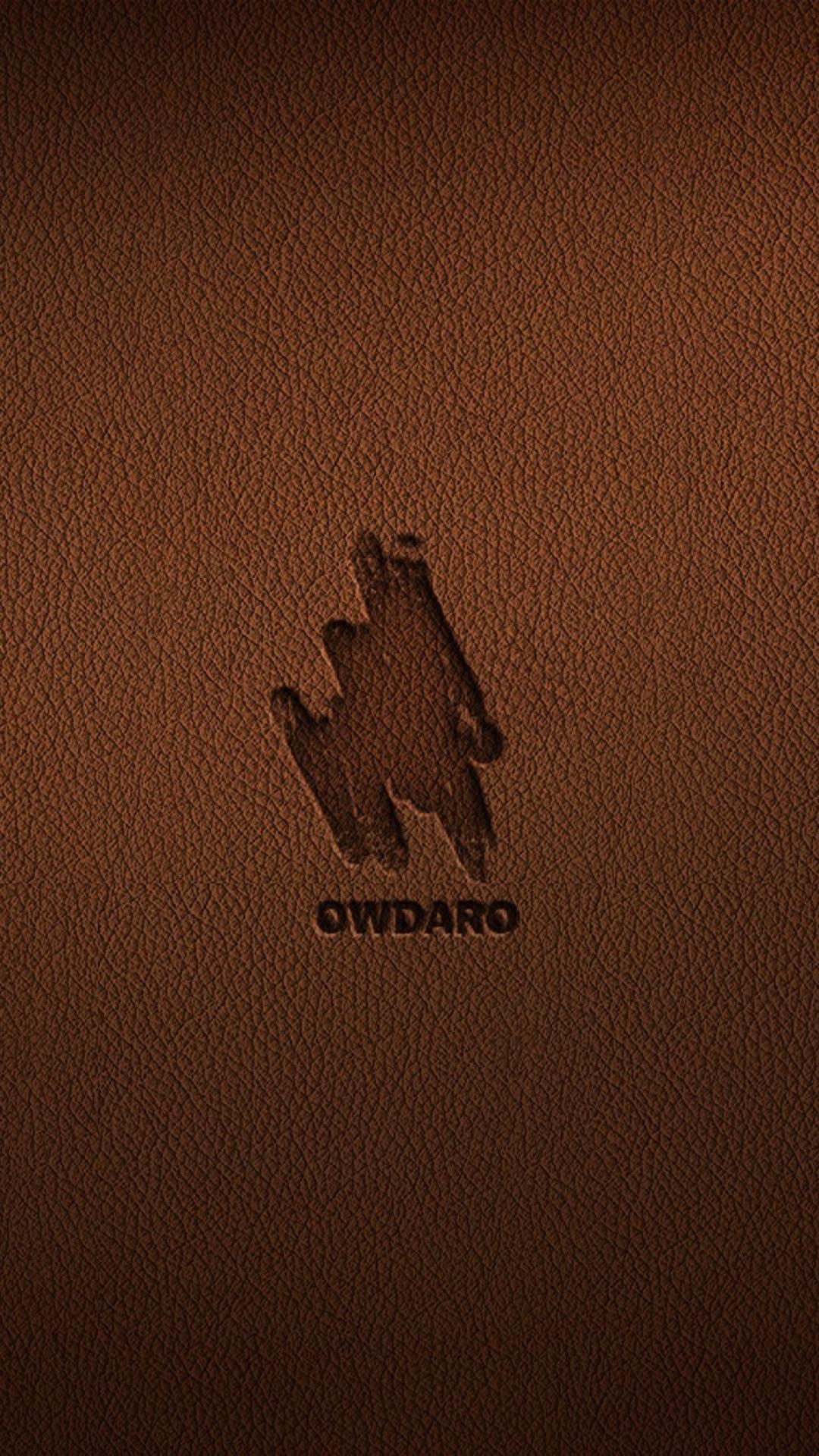 Brown Phone Wallpapers - Top Free Brown Phone Backgrounds - WallpaperAccess