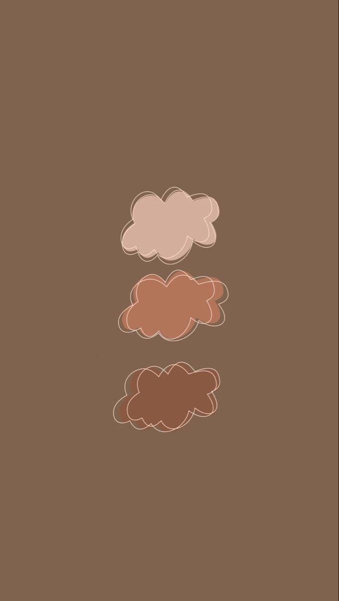 Brown Phone Wallpapers - Top Free Brown Phone Backgrounds - WallpaperAccess