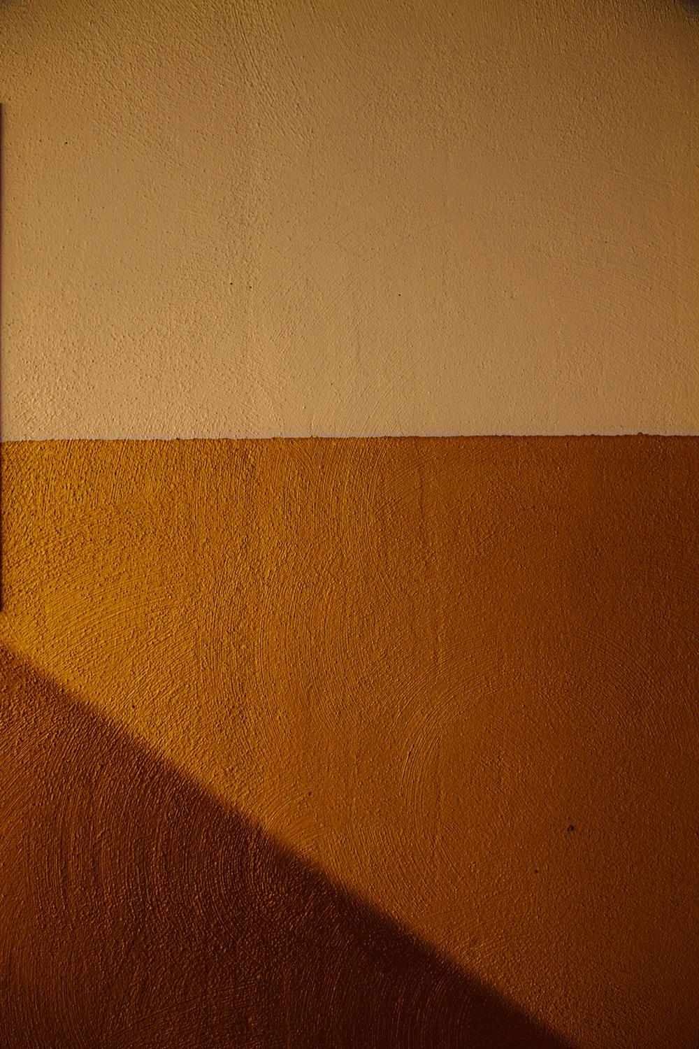 Brown Phone Wallpapers - Top Free Brown Phone Backgrounds - WallpaperAccess