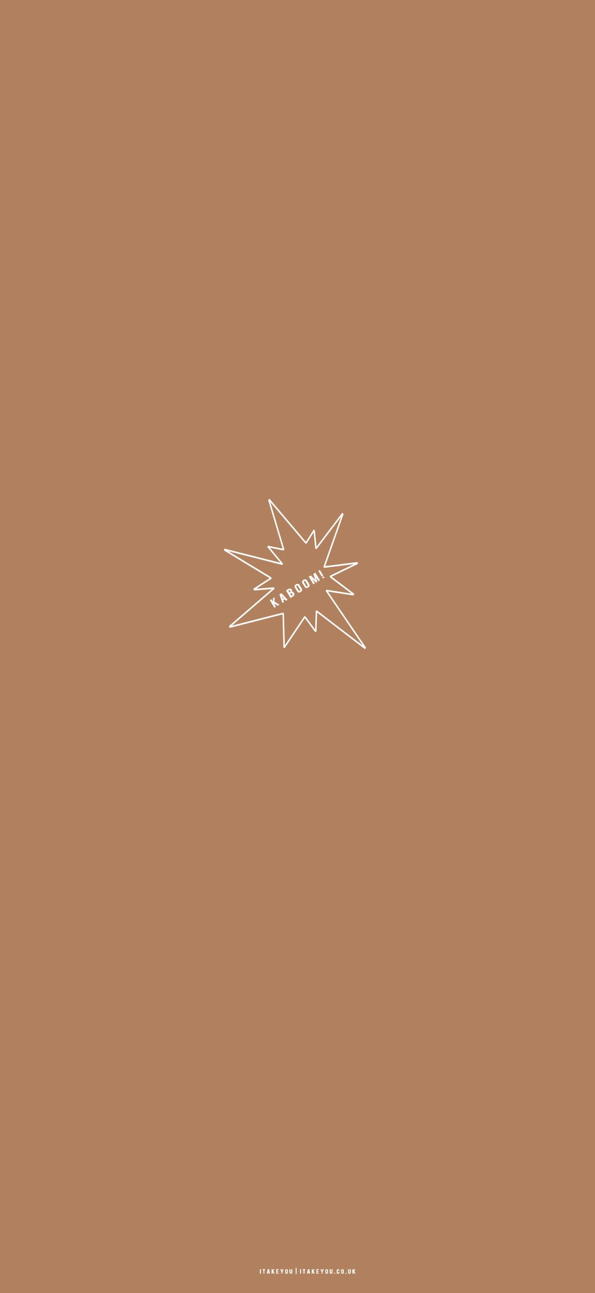 Brown Phone Wallpapers - Top Free Brown Phone Backgrounds - WallpaperAccess