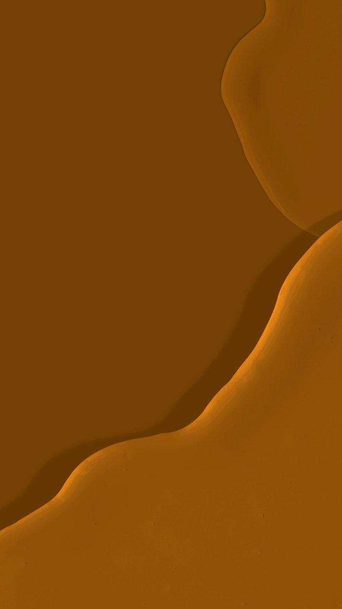 Brown Phone Wallpapers - Top Free Brown Phone Backgrounds - WallpaperAccess