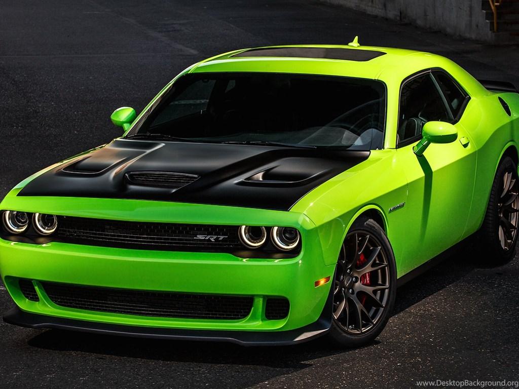 HD Dodge Car Wallpapers - Top Free HD Dodge Car Backgrounds ...