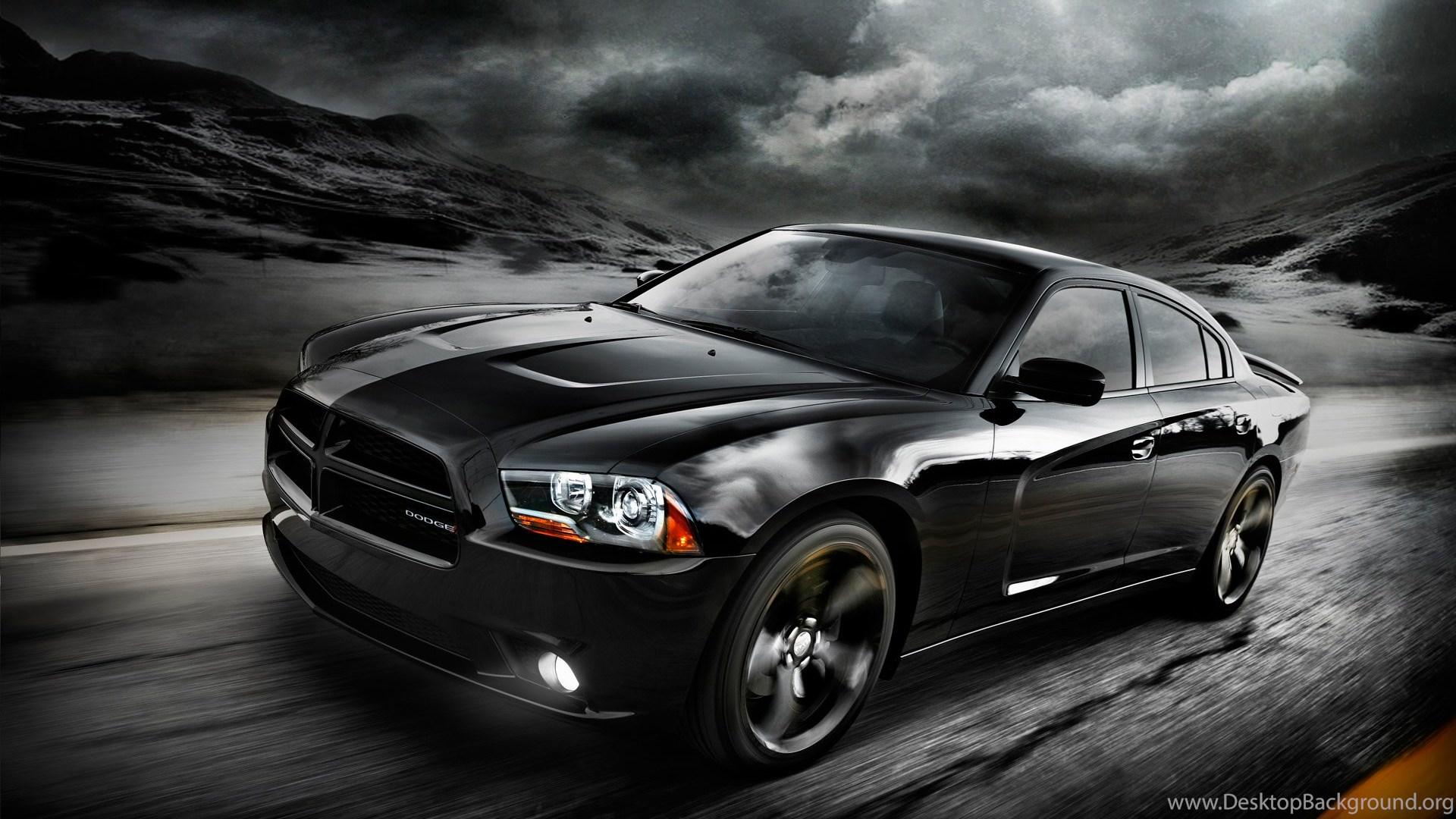 HD Dodge Car Wallpapers - Top Free HD Dodge Car Backgrounds ...