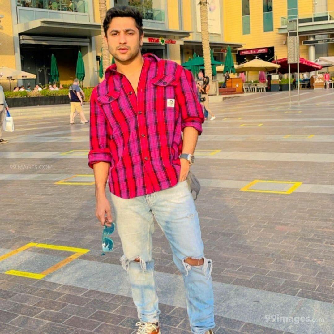 Harsh Beniwal Wallpapers - Top Free Harsh Beniwal Backgrounds ...