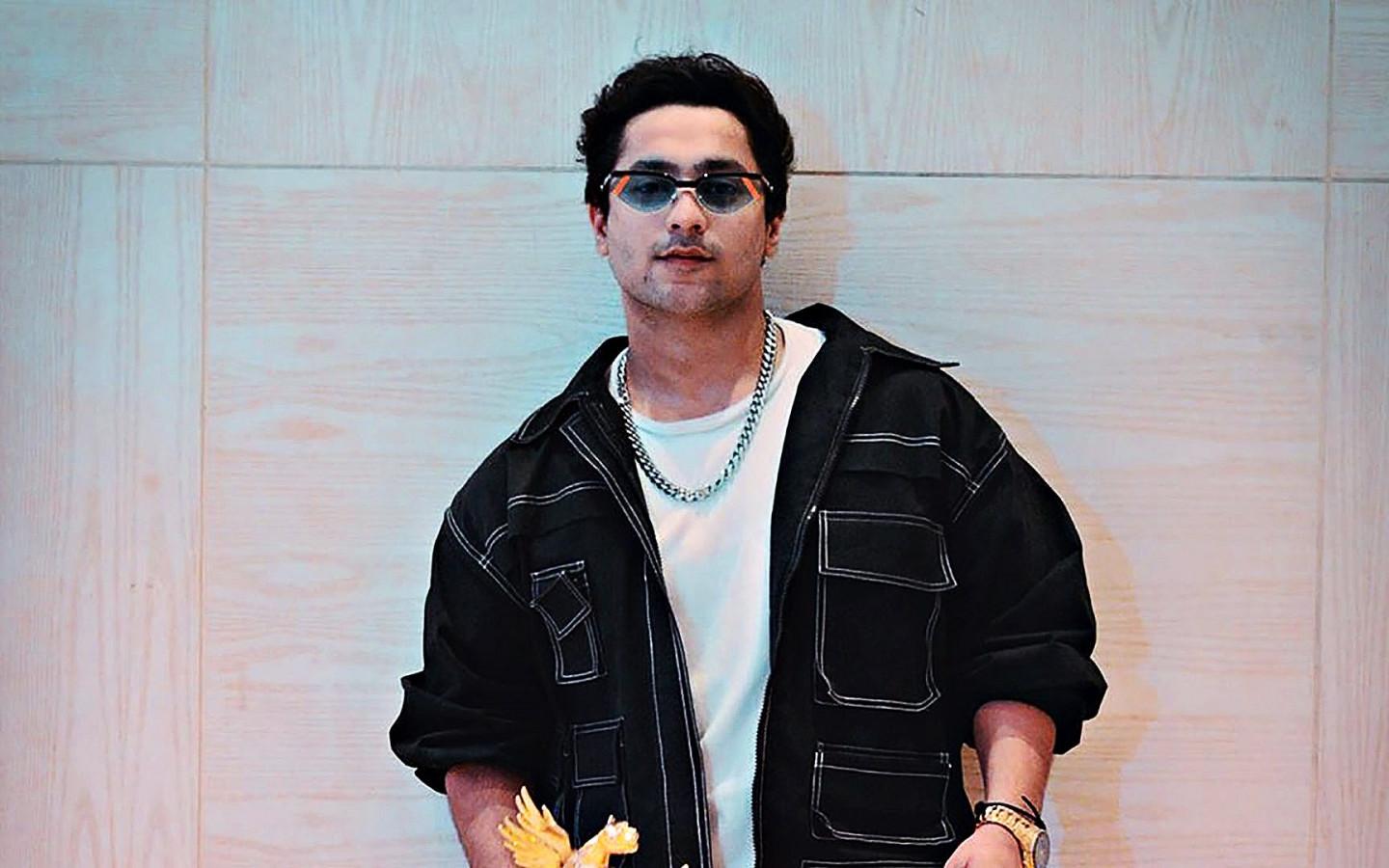 Harsh Beniwal Wallpapers - Top Free Harsh Beniwal Backgrounds ...