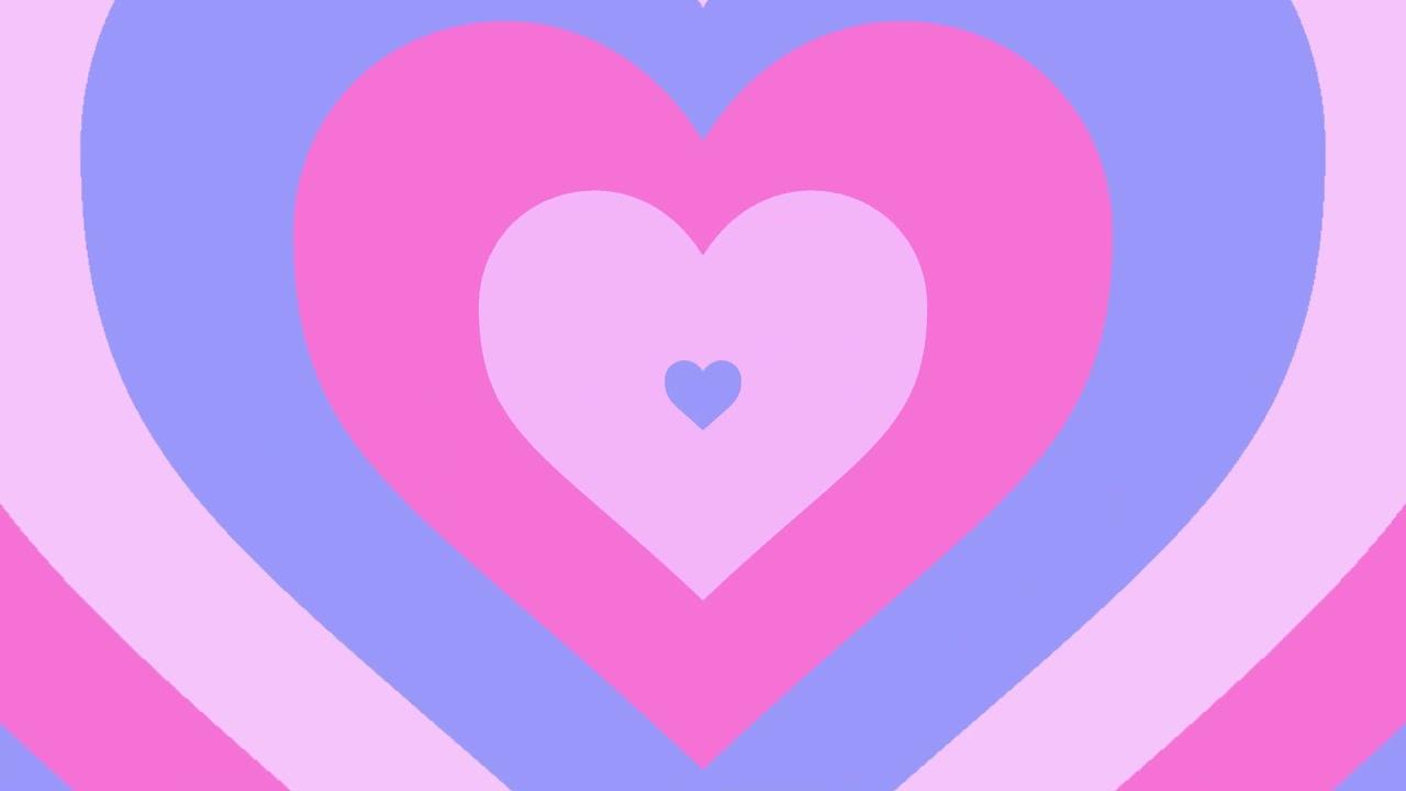 Y2k Heart Wallpapers - Top Free Y2k Heart Backgrounds - WallpaperAccess
