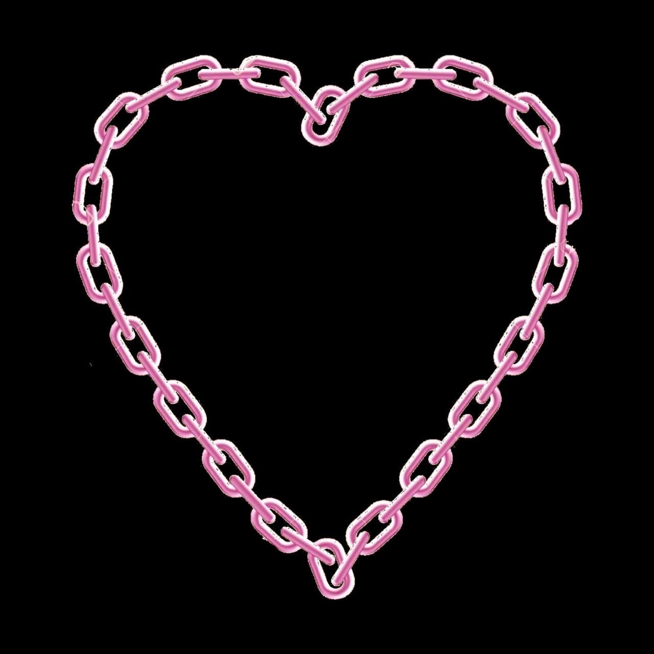 Y2k Heart Wallpapers - Top Free Y2k Heart Backgrounds - WallpaperAccess