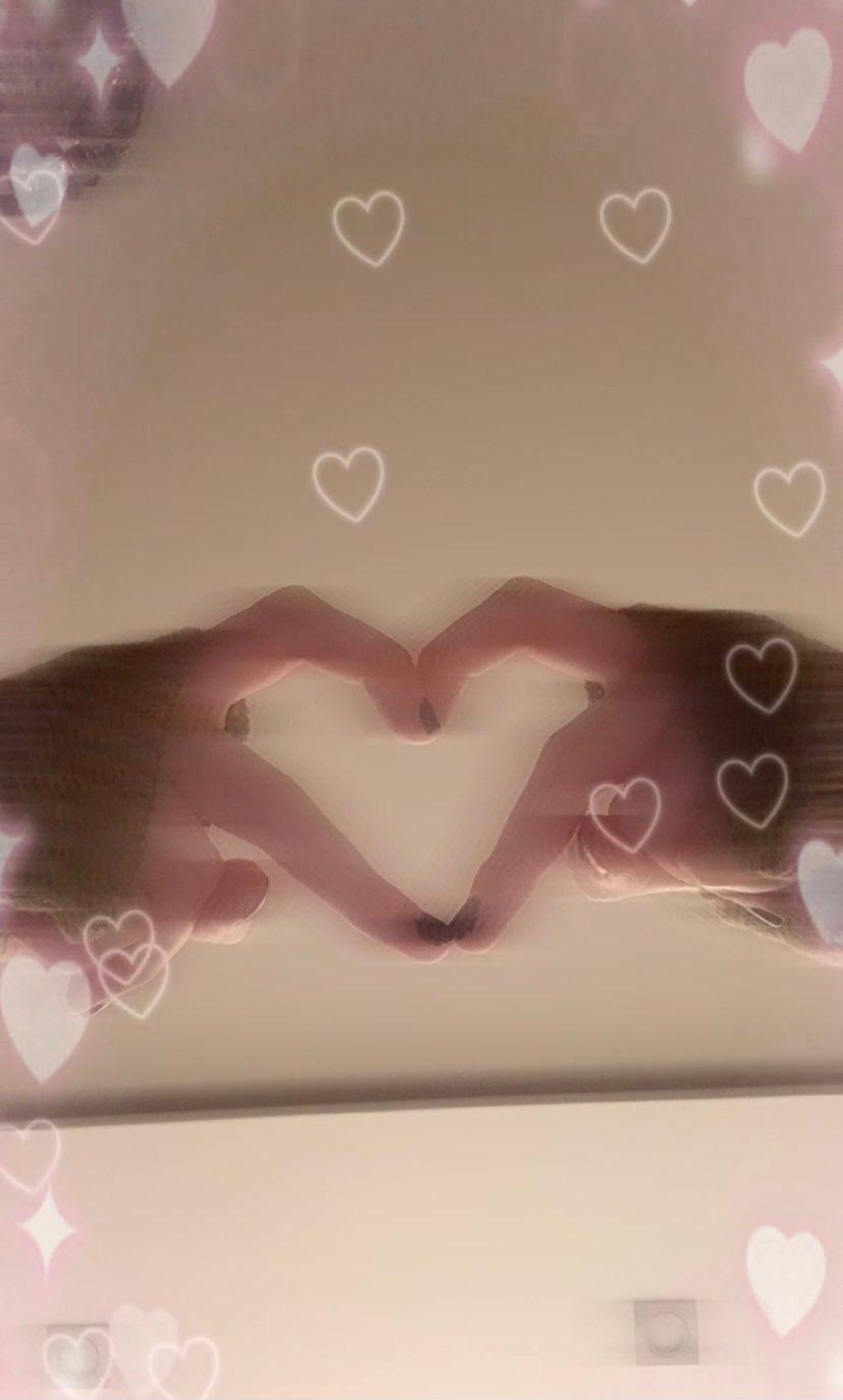 Y2k Heart Wallpapers - Top Free Y2k Heart Backgrounds - WallpaperAccess