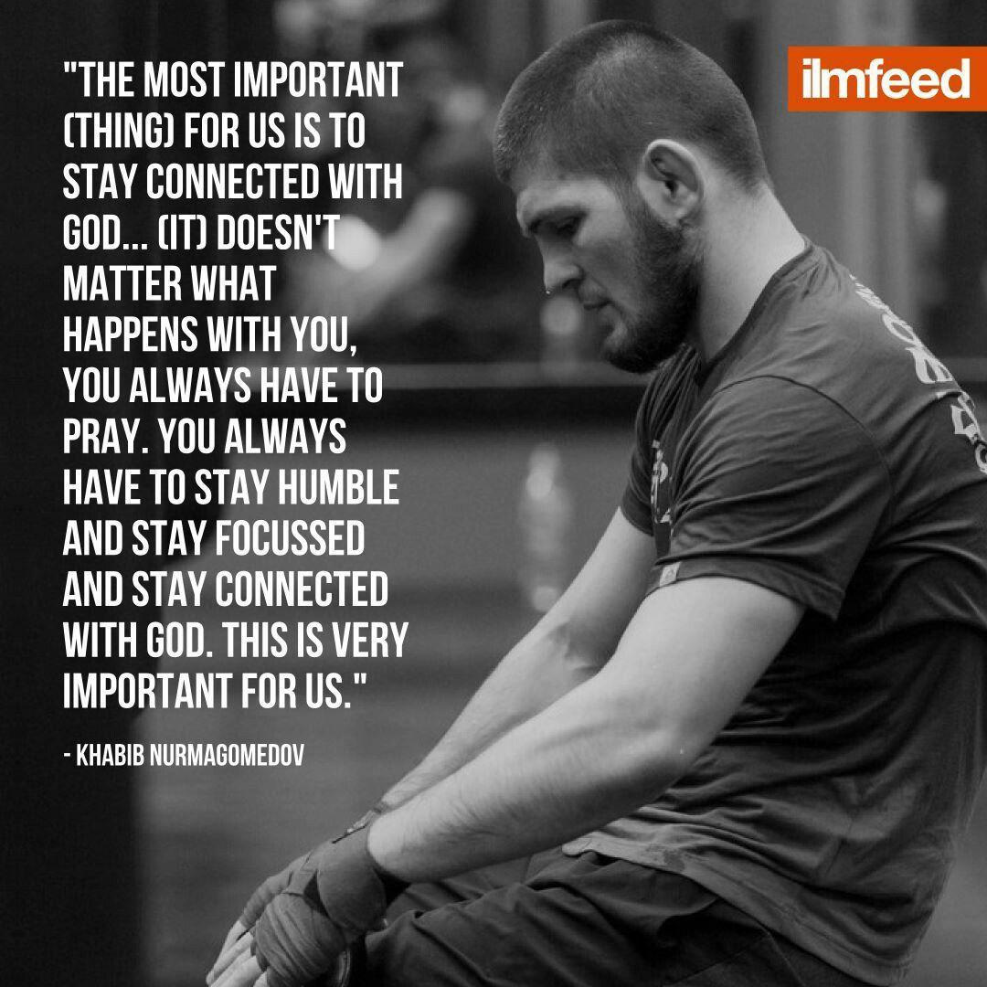 UFC Quotes Wallpapers - Top Free UFC Quotes Backgrounds - WallpaperAccess