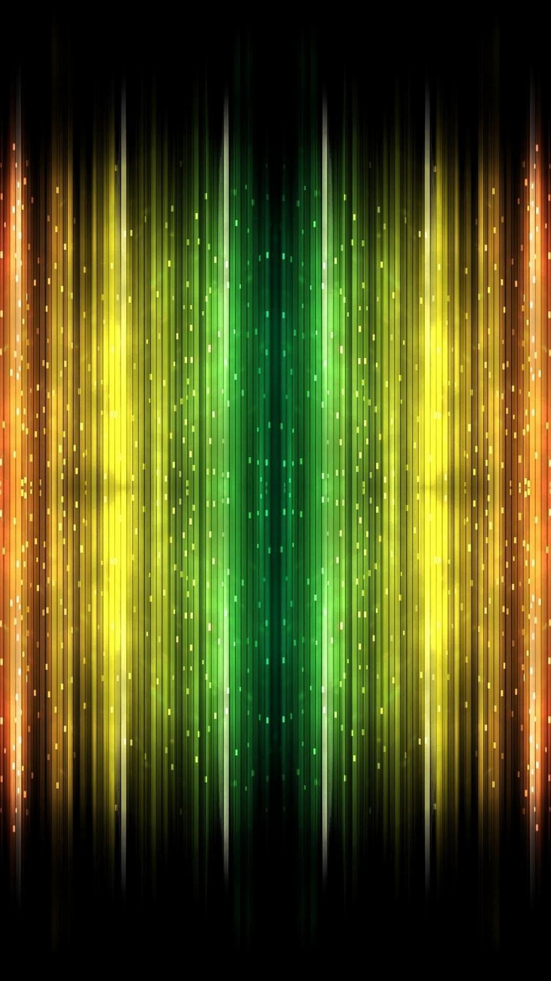 Rainbow 3D Wallpapers - Top Free Rainbow 3D Backgrounds - WallpaperAccess