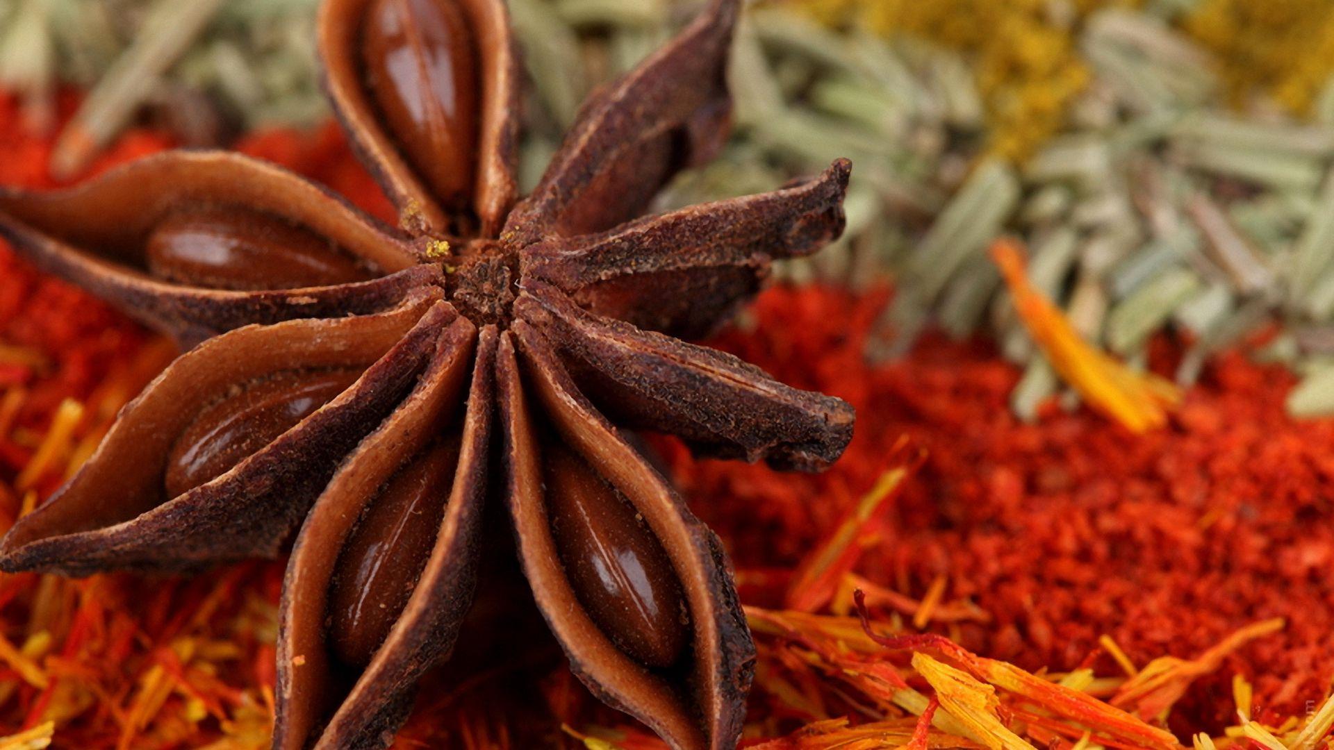 Aromatic Wallpapers - Top Free Aromatic Backgrounds - WallpaperAccess