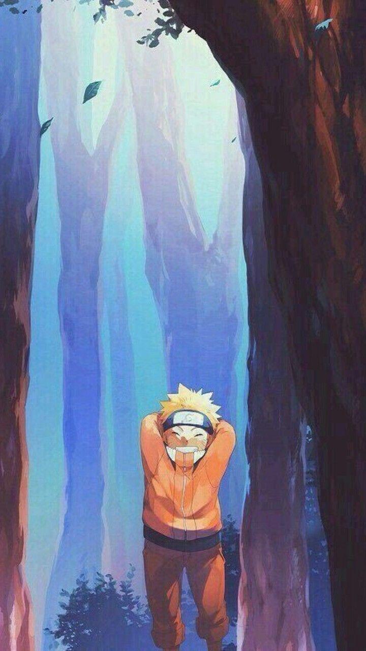 Naruto Happy Wallpapers - Top Free Naruto Happy Backgrounds ...