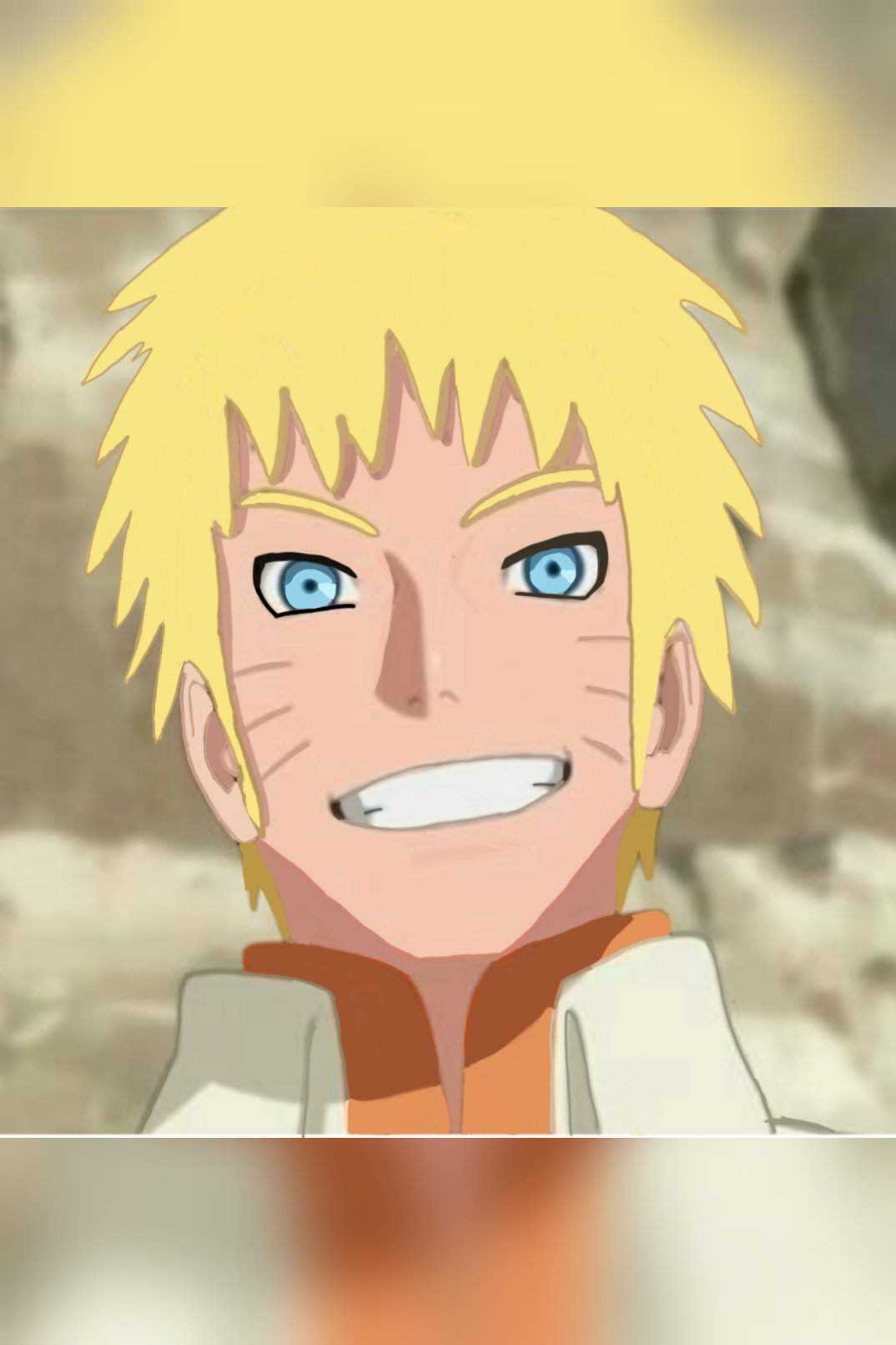 Naruto Happy Wallpapers - Top Free Naruto Happy Backgrounds ...