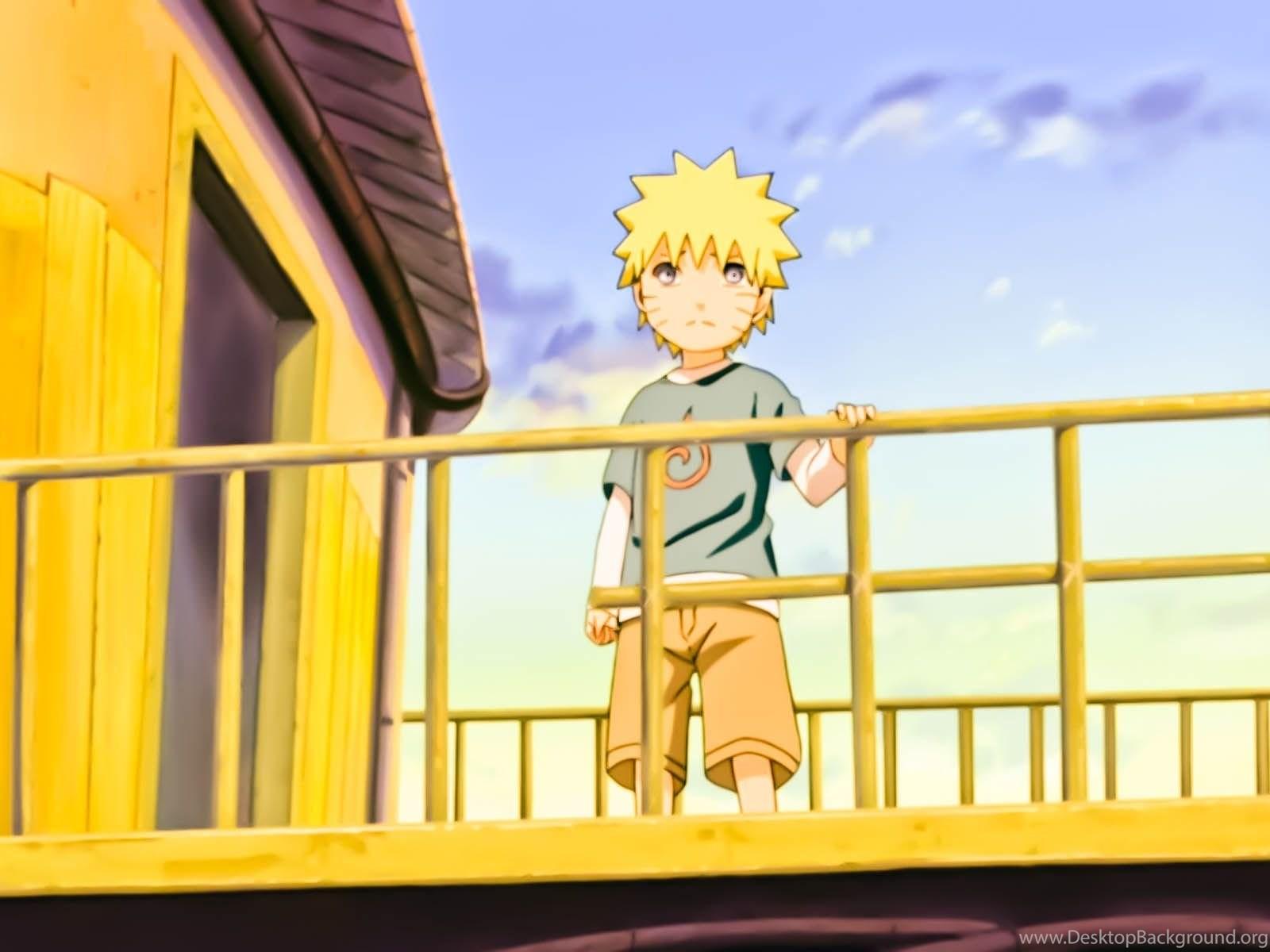 Naruto Happy Wallpapers - Top Free Naruto Happy Backgrounds ...