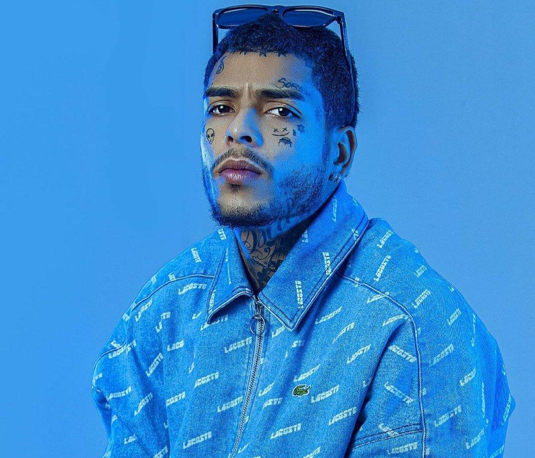 MC Kevin Wallpapers - Top Free MC Kevin Backgrounds - WallpaperAccess