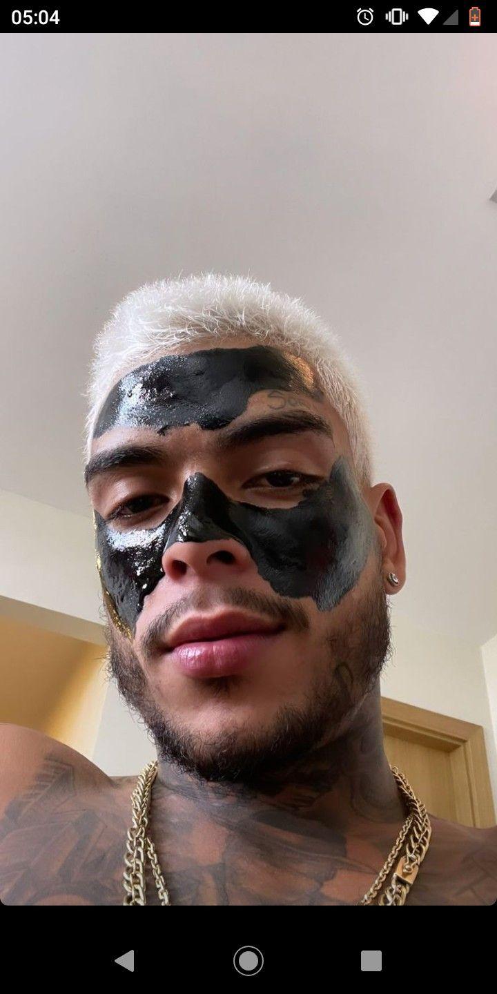 MC Kevin Wallpapers - Top Free MC Kevin Backgrounds - WallpaperAccess