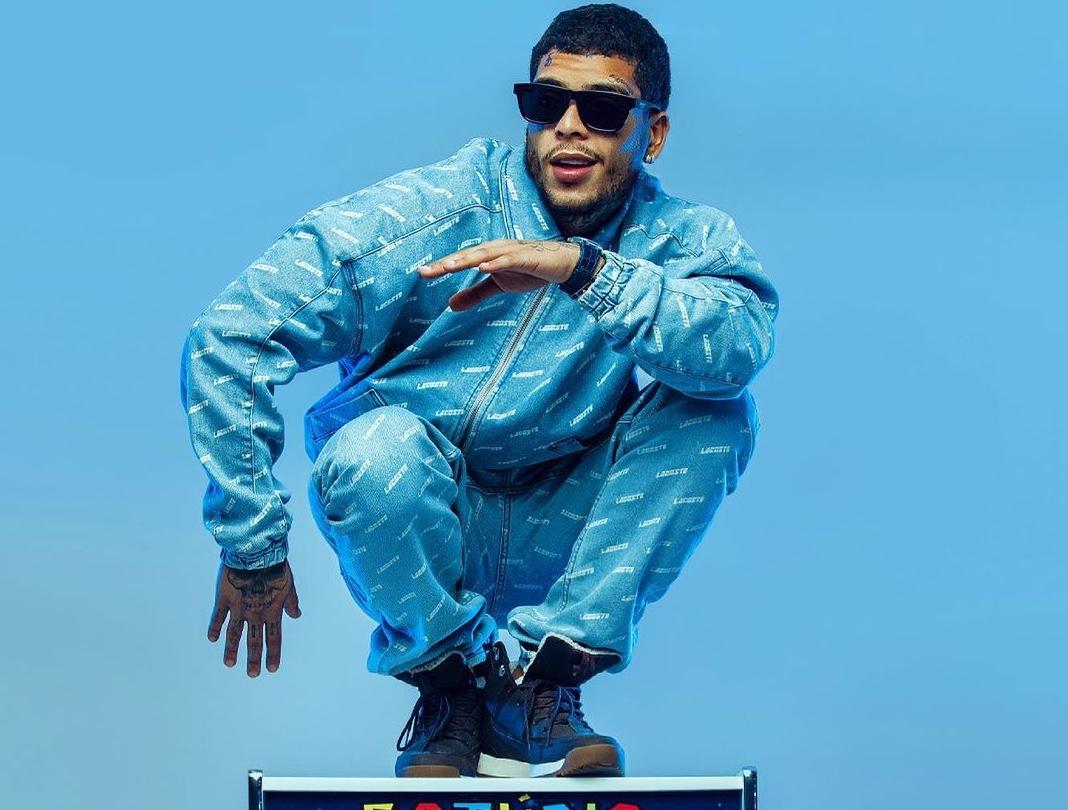 MC Kevin Wallpapers - Top Free MC Kevin Backgrounds - WallpaperAccess