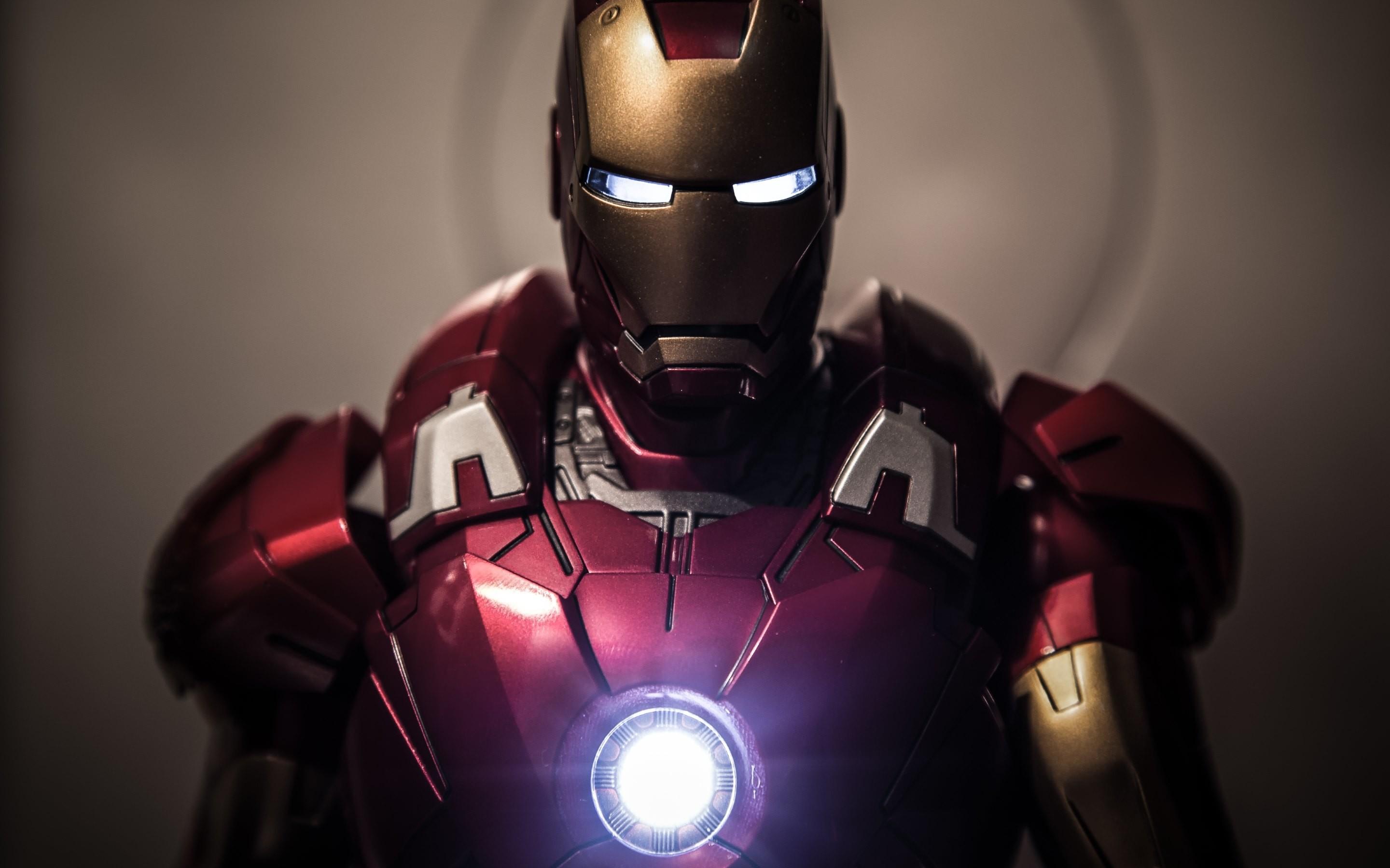 Iron Man Tablet Wallpapers - Top Free Iron Man Tablet Backgrounds ...