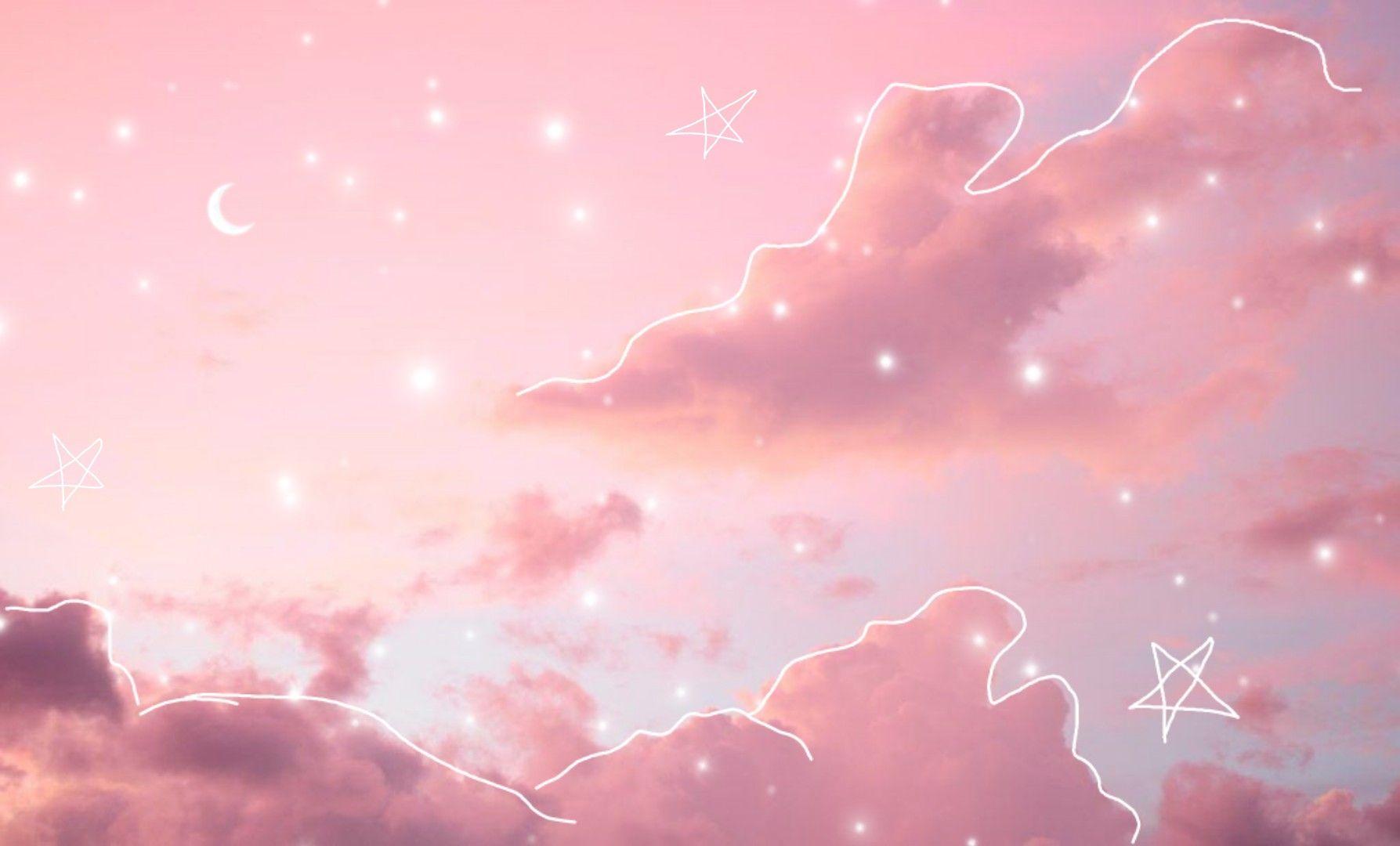 Cute Lofi Wallpapers - Top Free Cute Lofi Backgrounds - WallpaperAccess