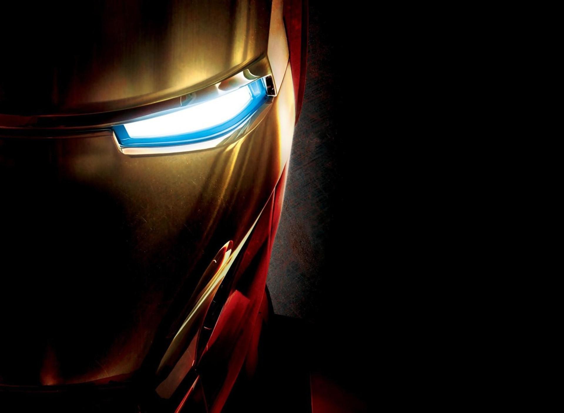 Iron Man Tablet Wallpapers - Top Free Iron Man Tablet Backgrounds ...