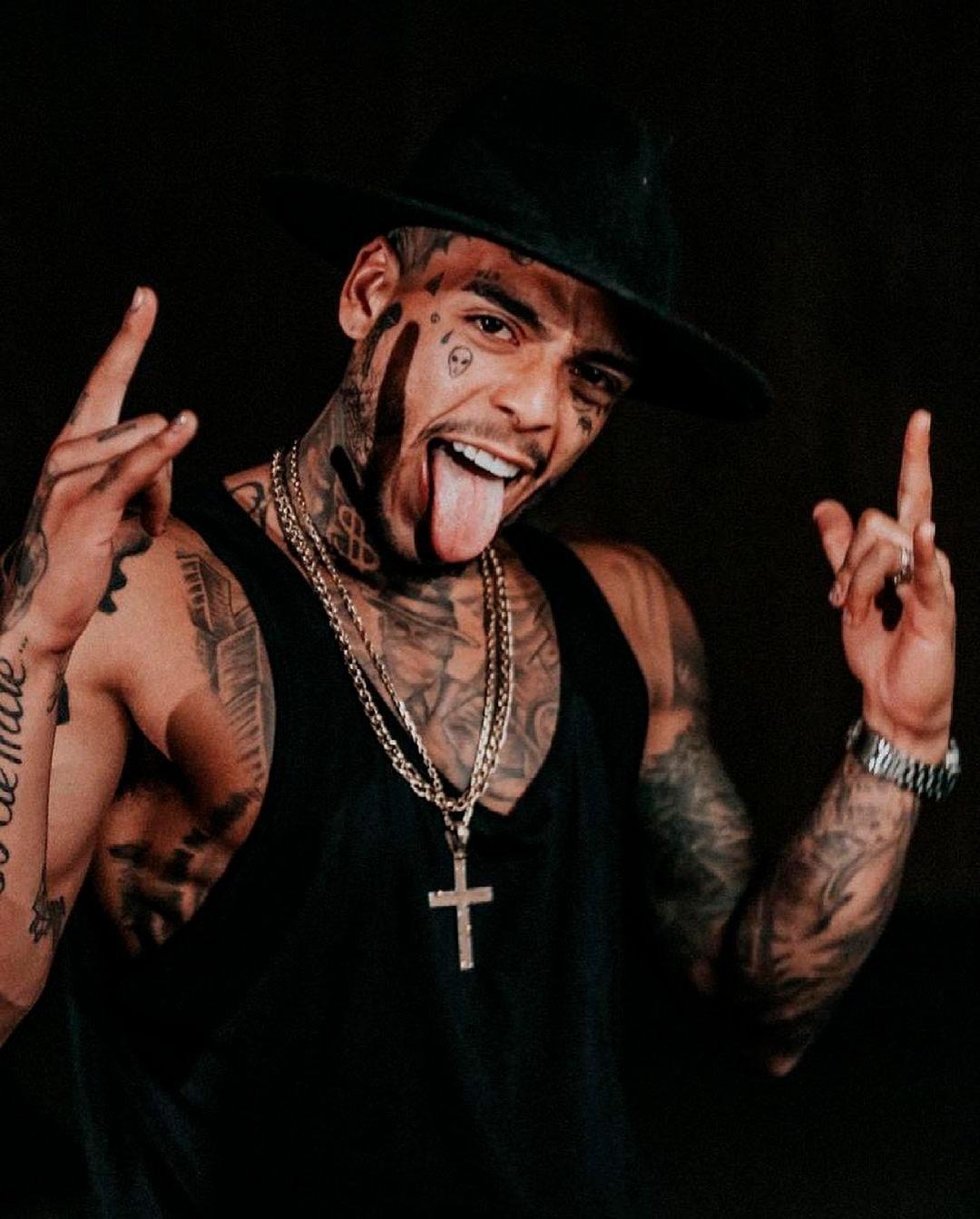 MC Kevin Wallpapers - Top Free MC Kevin Backgrounds - WallpaperAccess