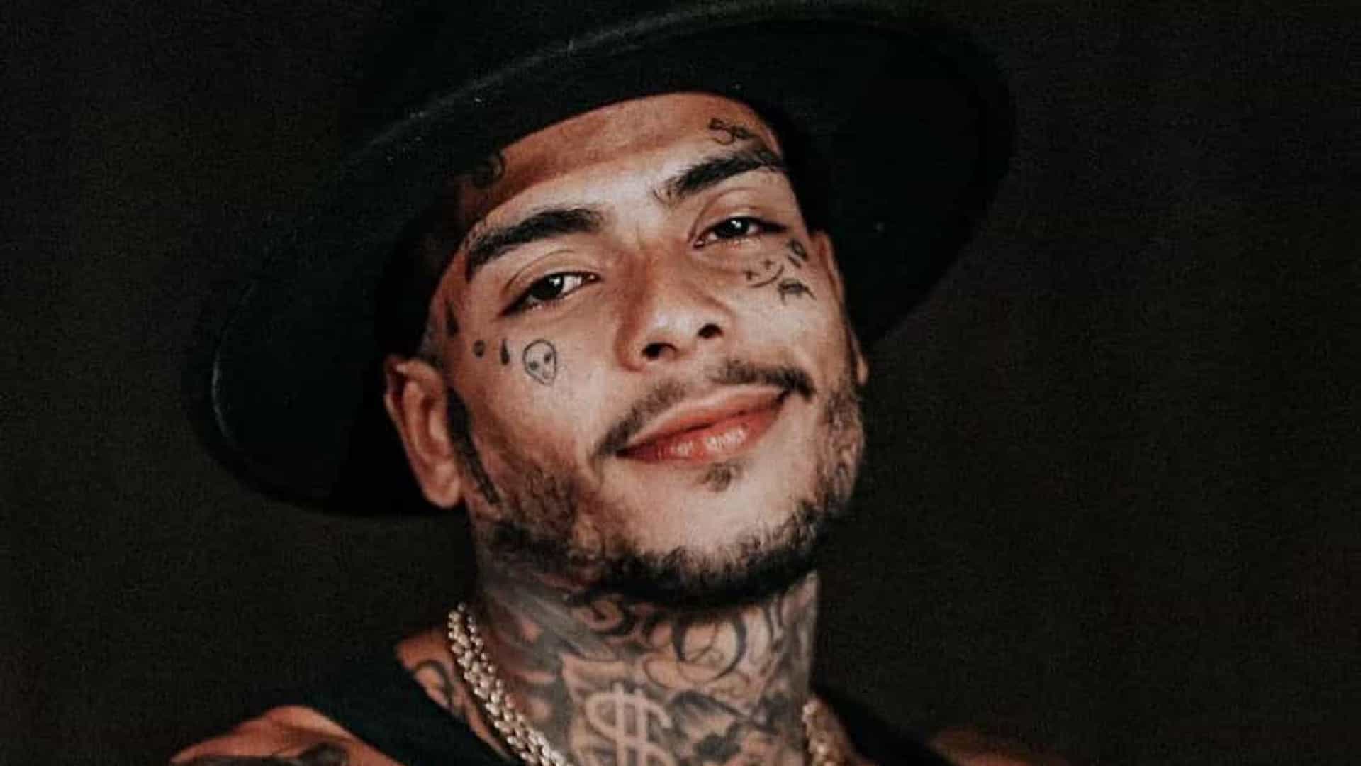 MC Kevin Wallpapers - Top Free MC Kevin Backgrounds - WallpaperAccess