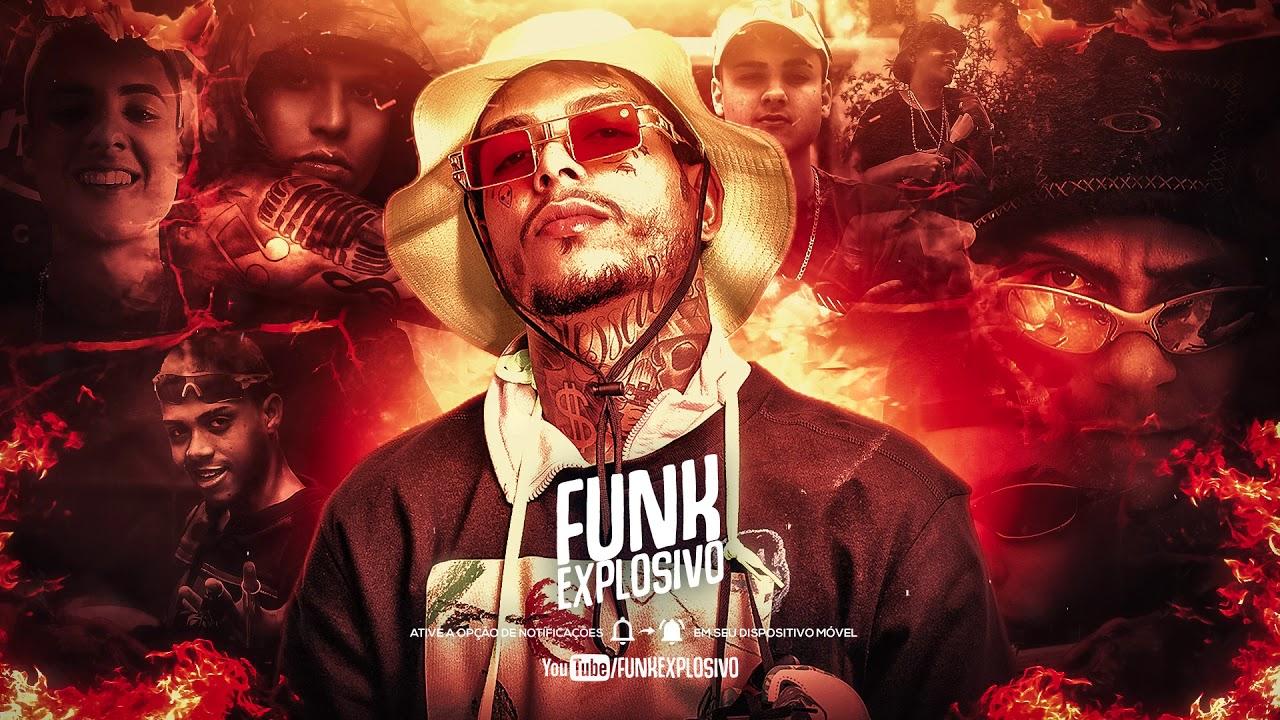 MC Kevin Wallpapers - Top Free MC Kevin Backgrounds - WallpaperAccess