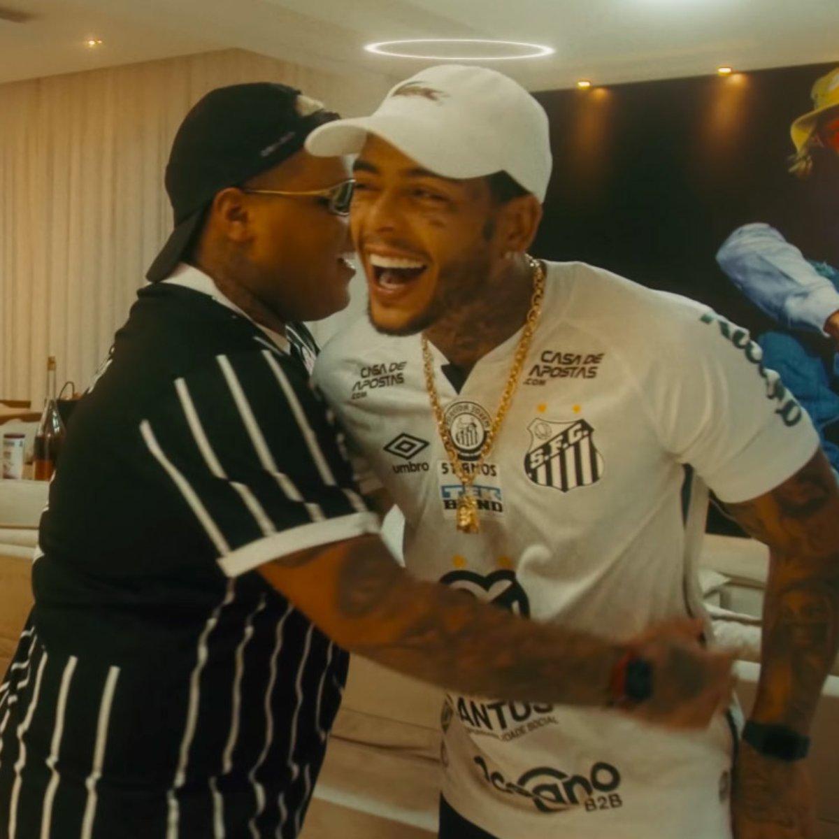 MC Kevin Wallpapers - Top Free MC Kevin Backgrounds - WallpaperAccess