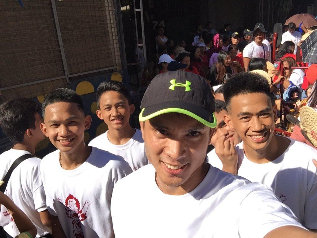 MC Kevin Wallpapers - Top Free MC Kevin Backgrounds - WallpaperAccess