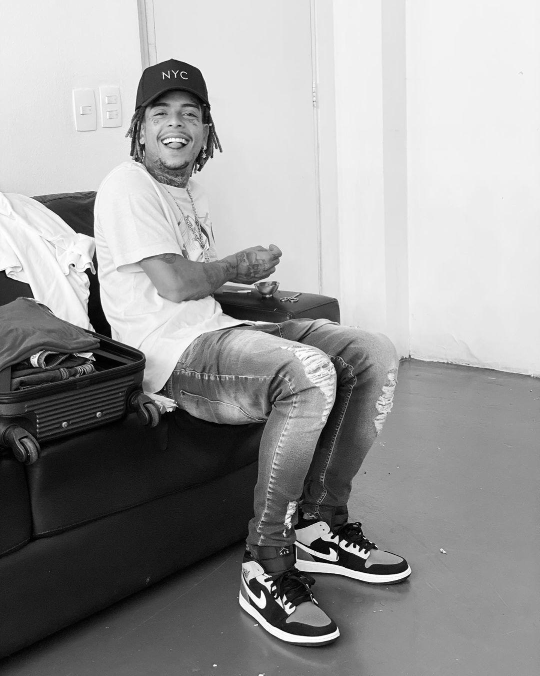 MC Kevin Wallpapers - Top Free MC Kevin Backgrounds - WallpaperAccess