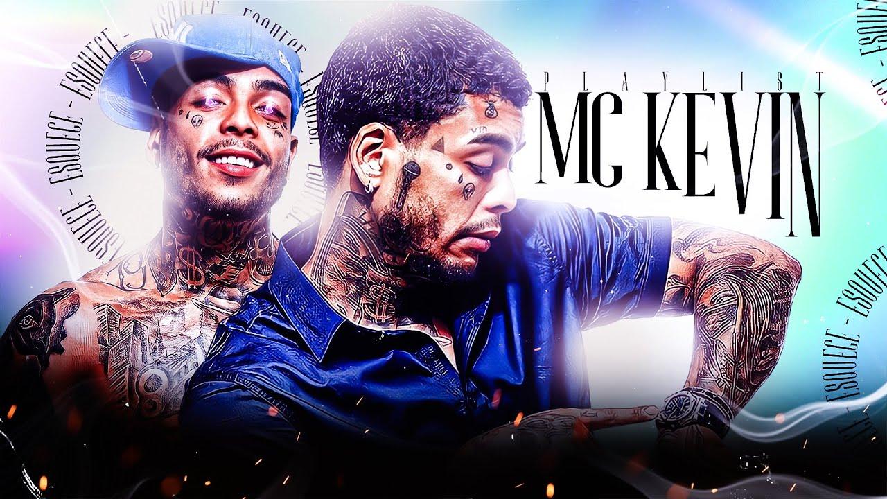 MC Kevin Wallpapers - Top Free MC Kevin Backgrounds - WallpaperAccess