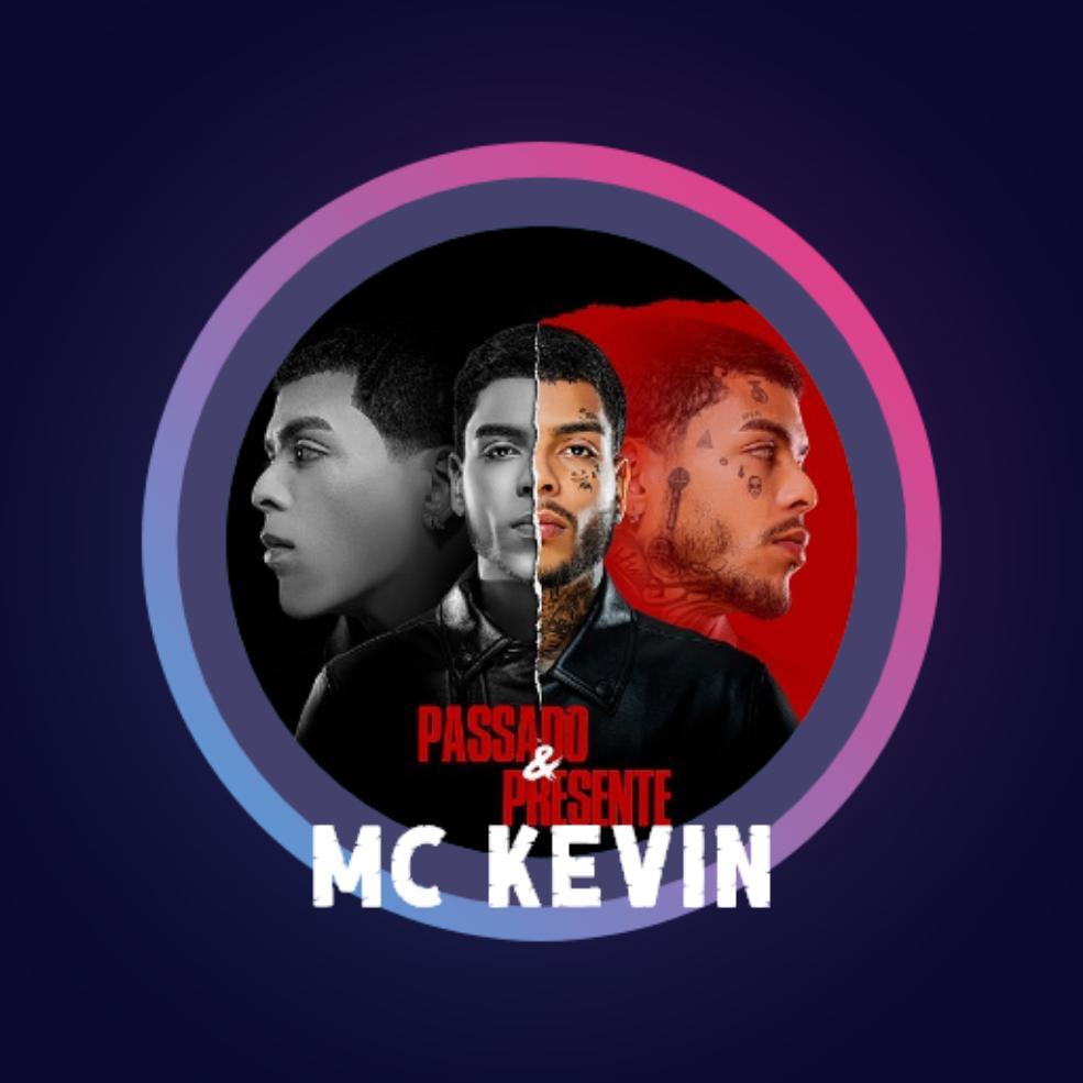 MC Kevin Wallpapers - Top Free MC Kevin Backgrounds - WallpaperAccess