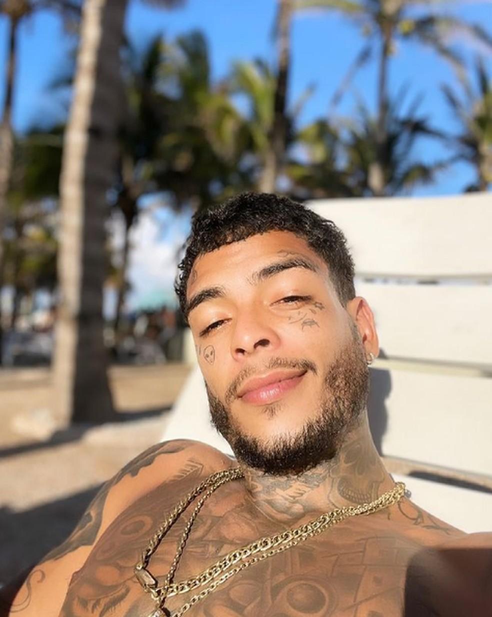 MC Kevin Wallpapers - Top Free MC Kevin Backgrounds - WallpaperAccess