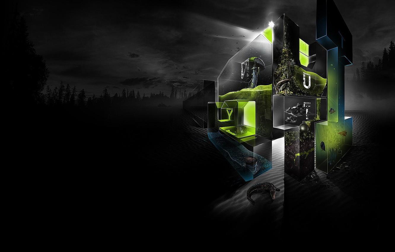 Radium Wallpapers - Top Free Radium Backgrounds - WallpaperAccess