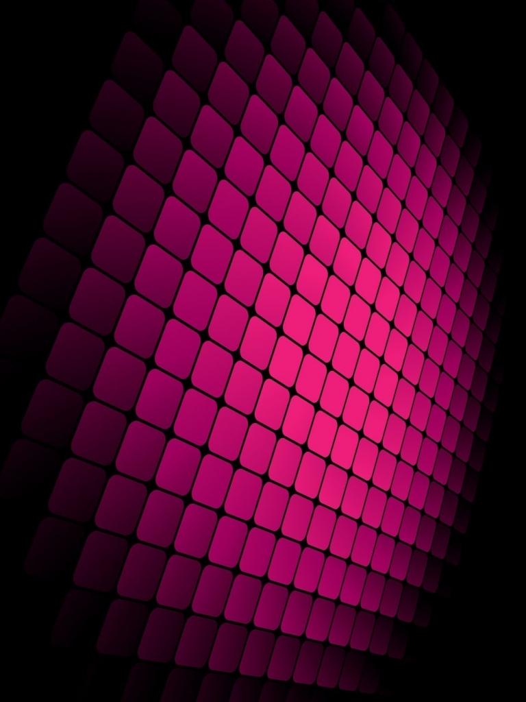 Radium Wallpapers - Top Free Radium Backgrounds - WallpaperAccess