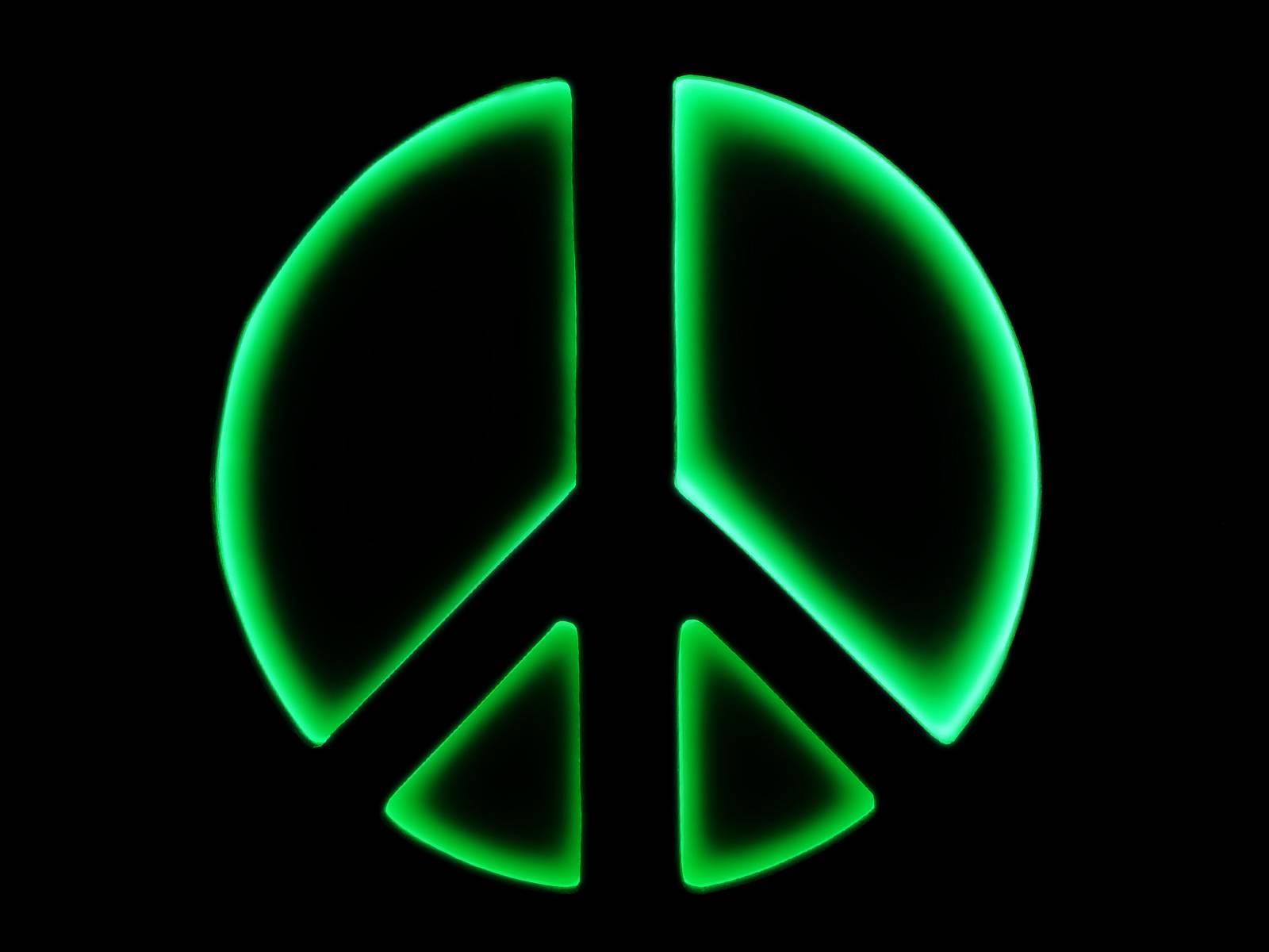 Radium Wallpapers - Top Free Radium Backgrounds - WallpaperAccess