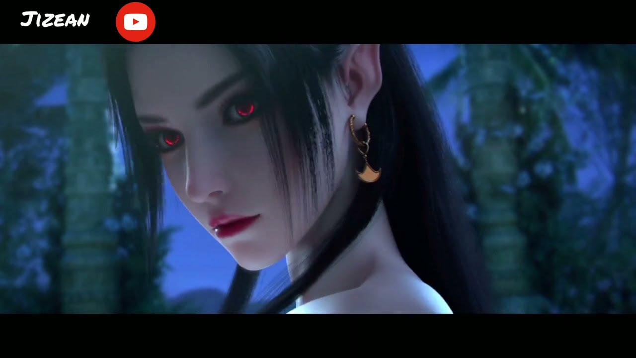 Ratu Medusa Wallpapers - Top Free Ratu Medusa Backgrounds - WallpaperAccess