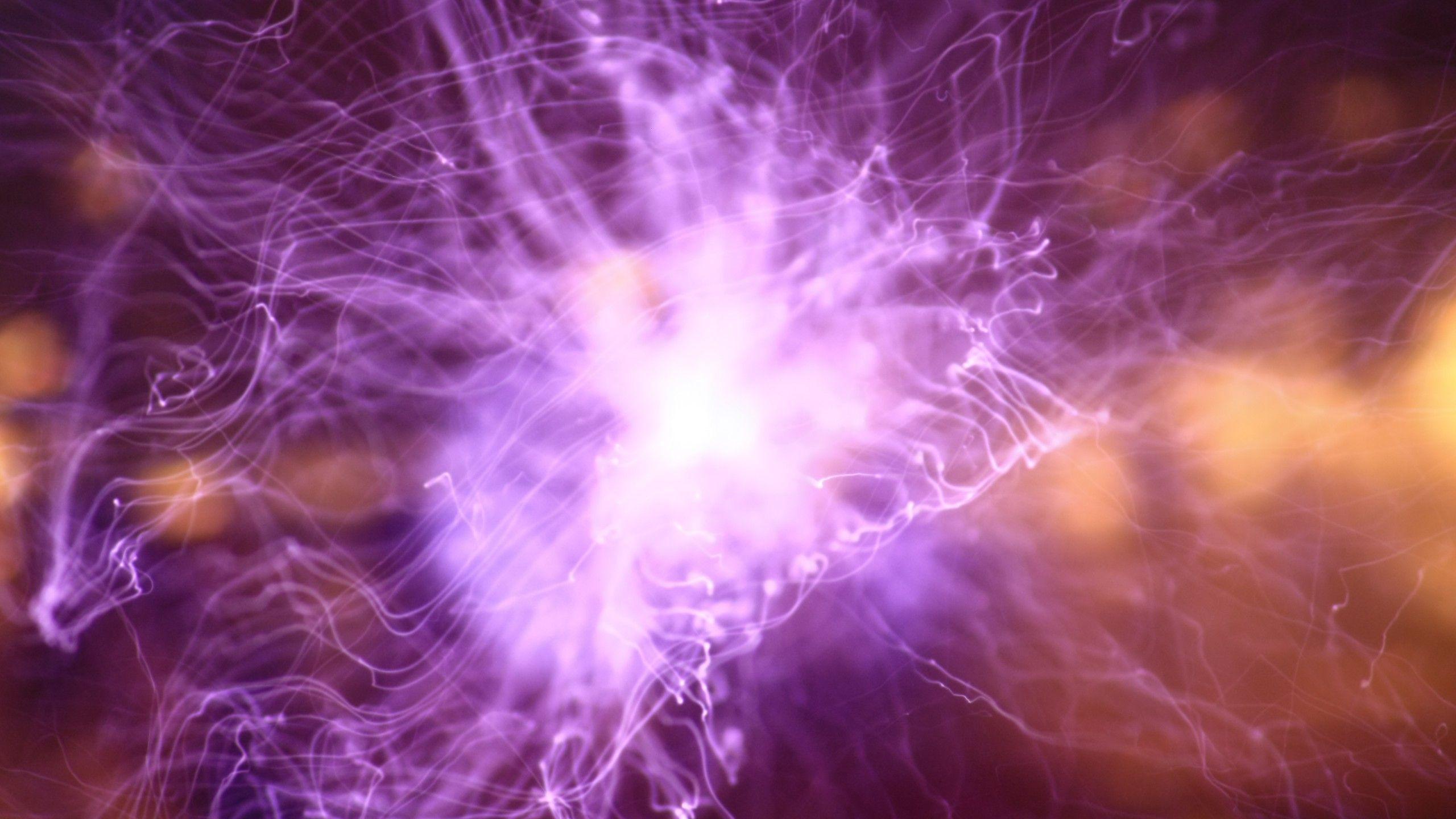 Pink Energy Wallpapers - Top Free Pink Energy Backgrounds - WallpaperAccess