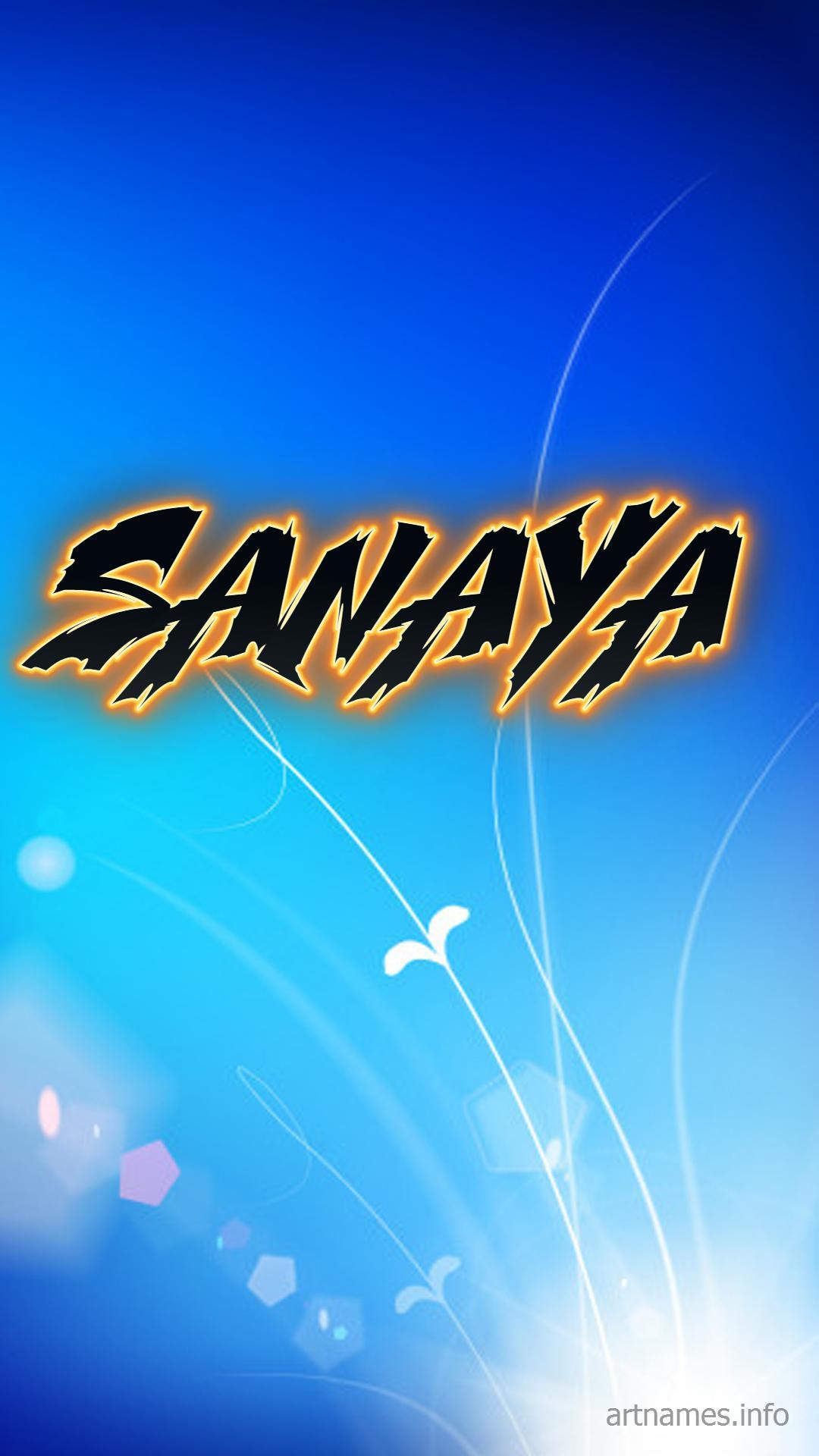 Sanaya Irani Wallpapers - Top Free Sanaya Irani Backgrounds ...