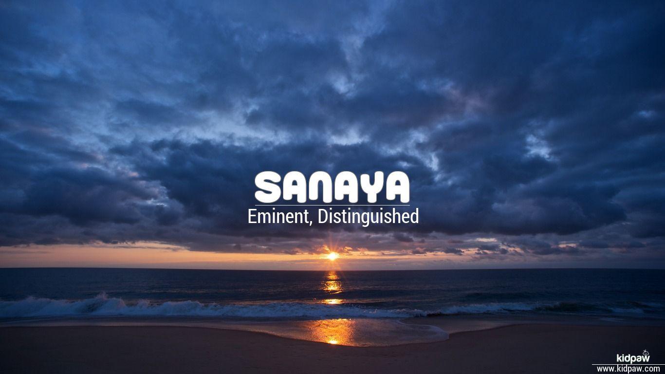 Sanaya Irani Wallpapers - Top Free Sanaya Irani Backgrounds ...