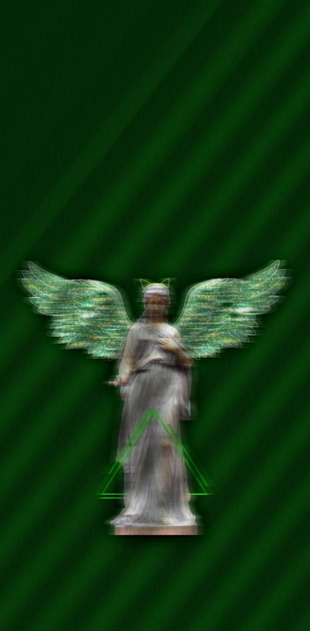 Heykel Wallpapers - Top Free Heykel Backgrounds - WallpaperAccess