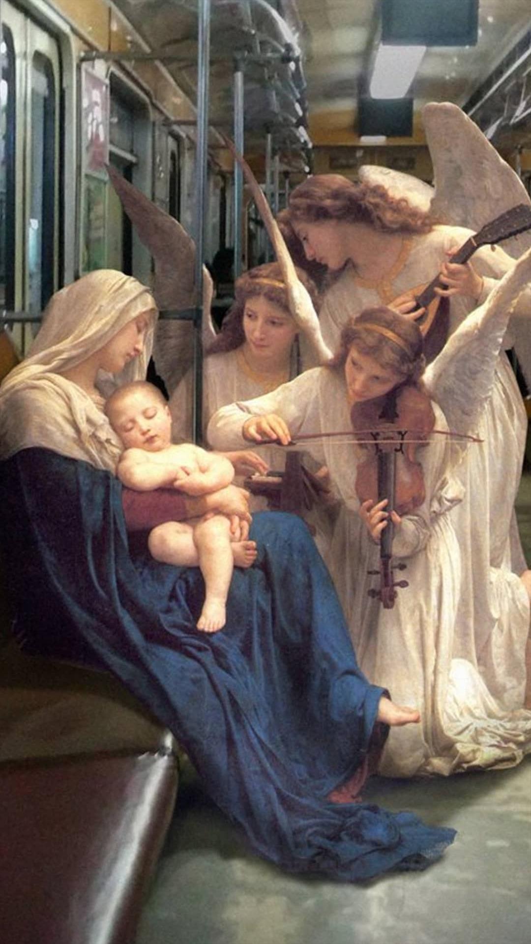 Heykel Wallpapers - Top Free Heykel Backgrounds - WallpaperAccess